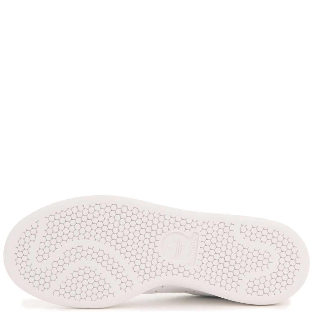 ADIDAS Womens Stan Smith Fairway Sneaker B24105 - Shiekh