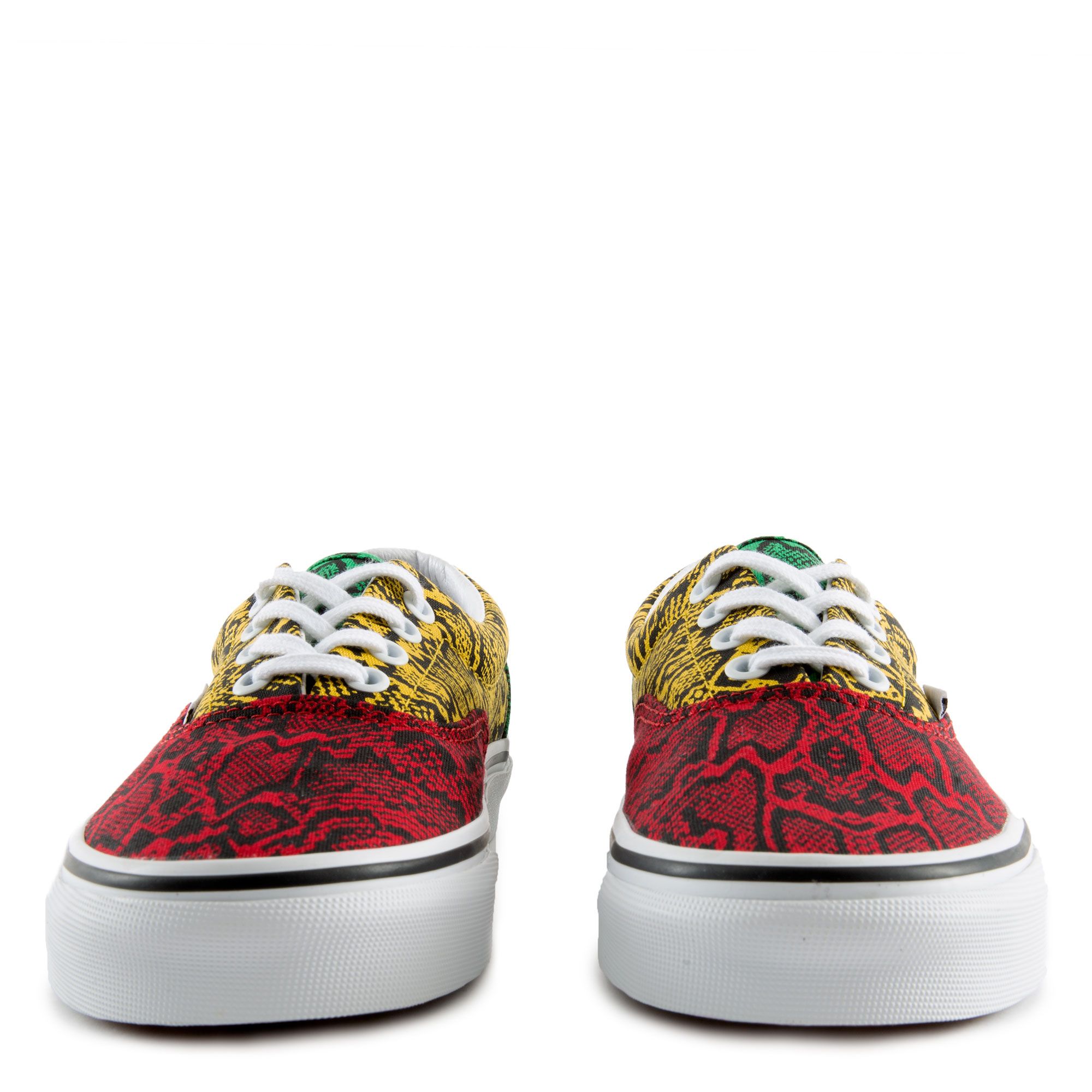 VANS Era VN0A4U39WZ3 - Shiekh