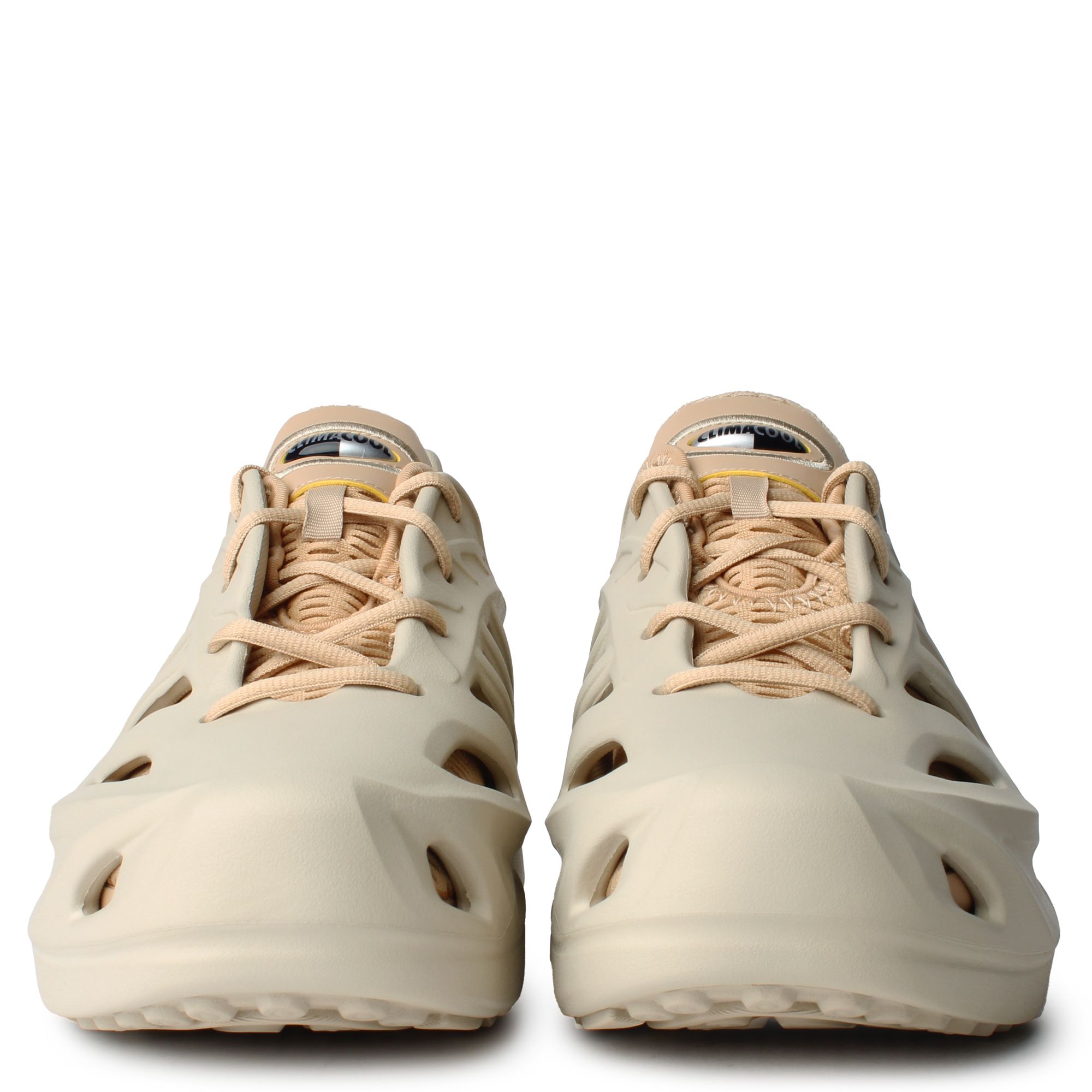 ADIDAS Adifom Supernova IF3904 - Shiekh