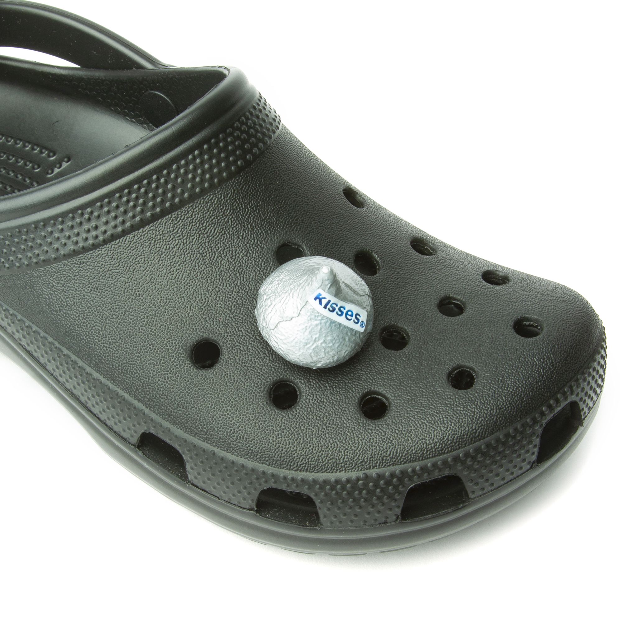 CROCS Hershey's Candy 5-Pack 10010560 - Shiekh