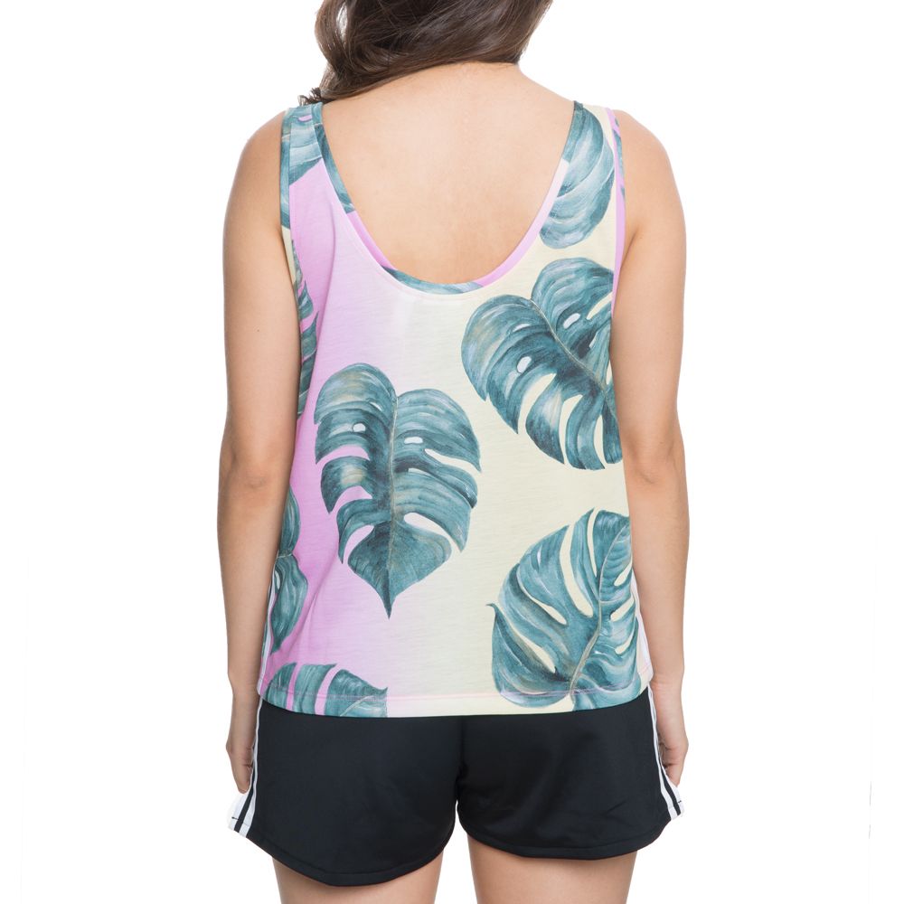 ADIDAS WOMEN'S ADIDAS BRA TOP CW1391 - Shiekh