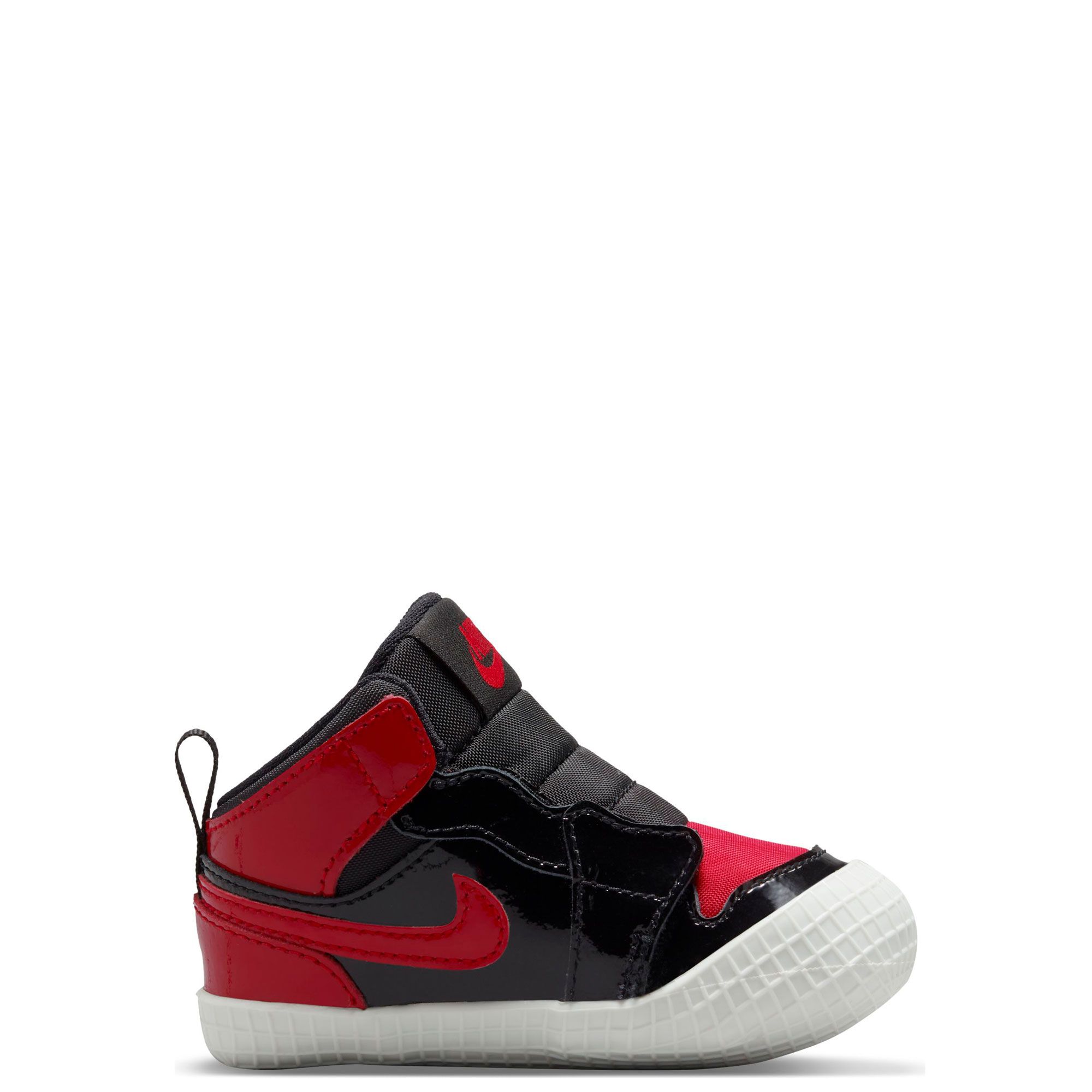 JORDAN (CB) 1 AT3745 063 - Shiekh