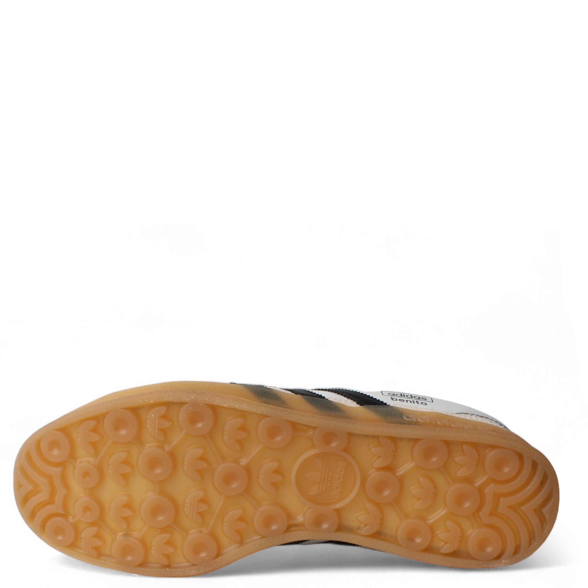 ADIDAS Bad Bunny x Gazelle Indoor IF9735 - Shiekh