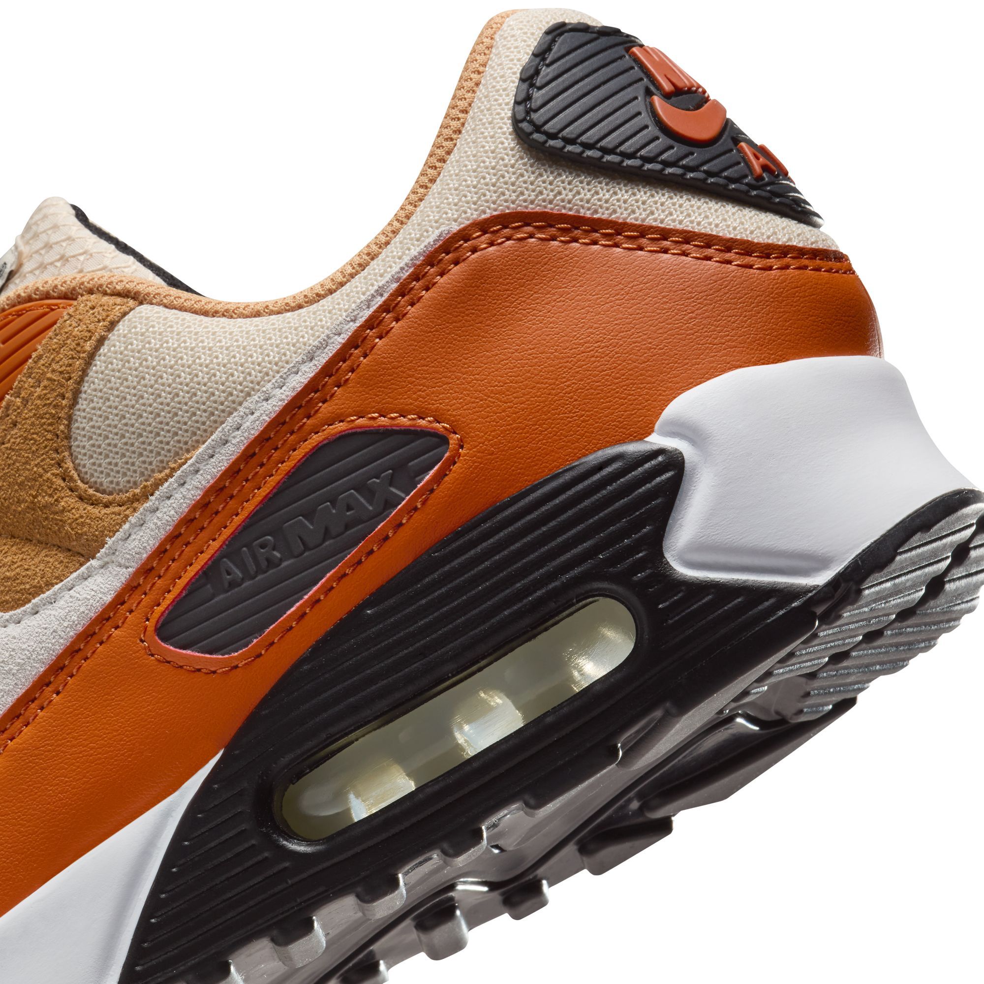 NIKE Air Max 90 DM0029 800 - Shiekh