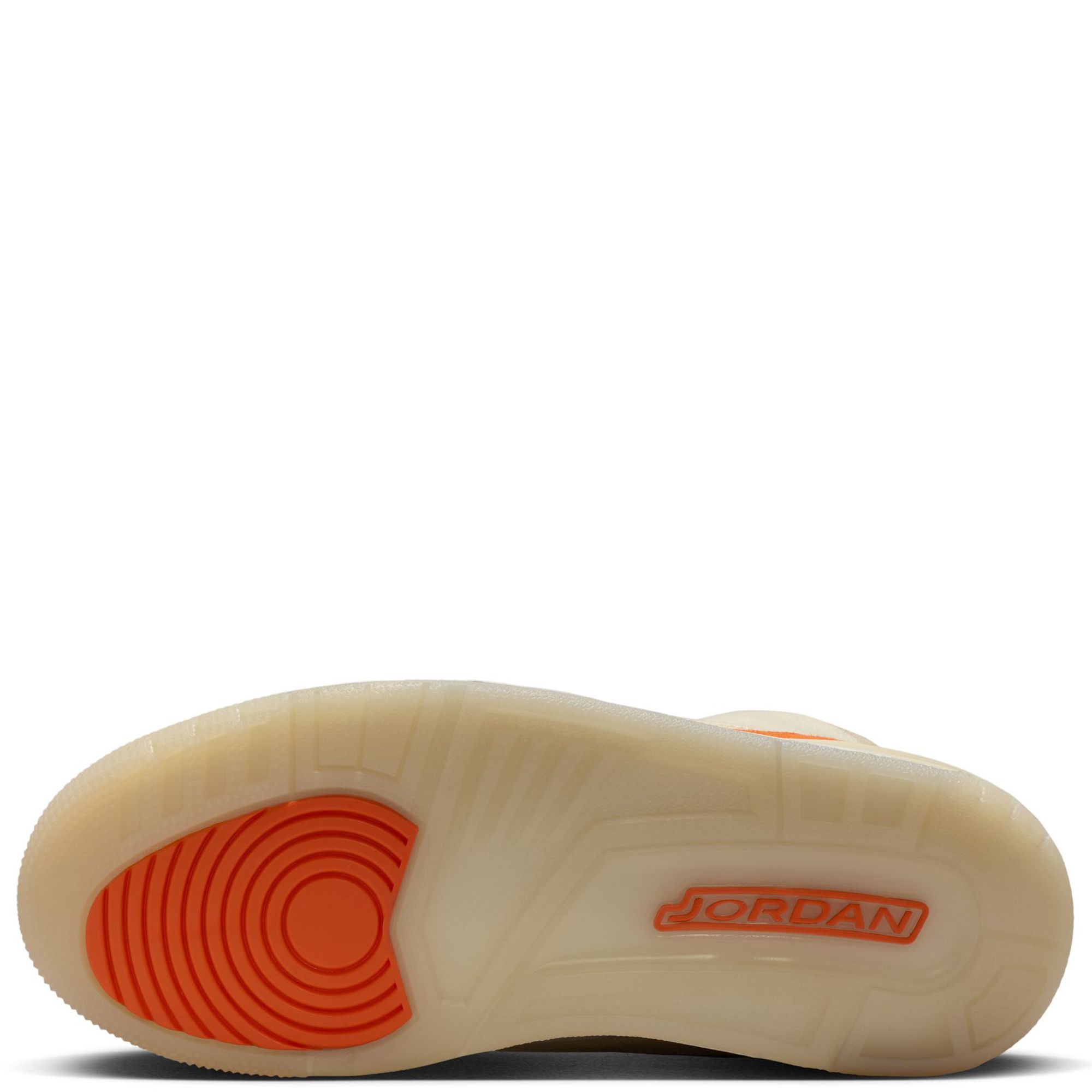 JORDAN Air 3 Retro "Starfish IH7694 200 - Shiekh