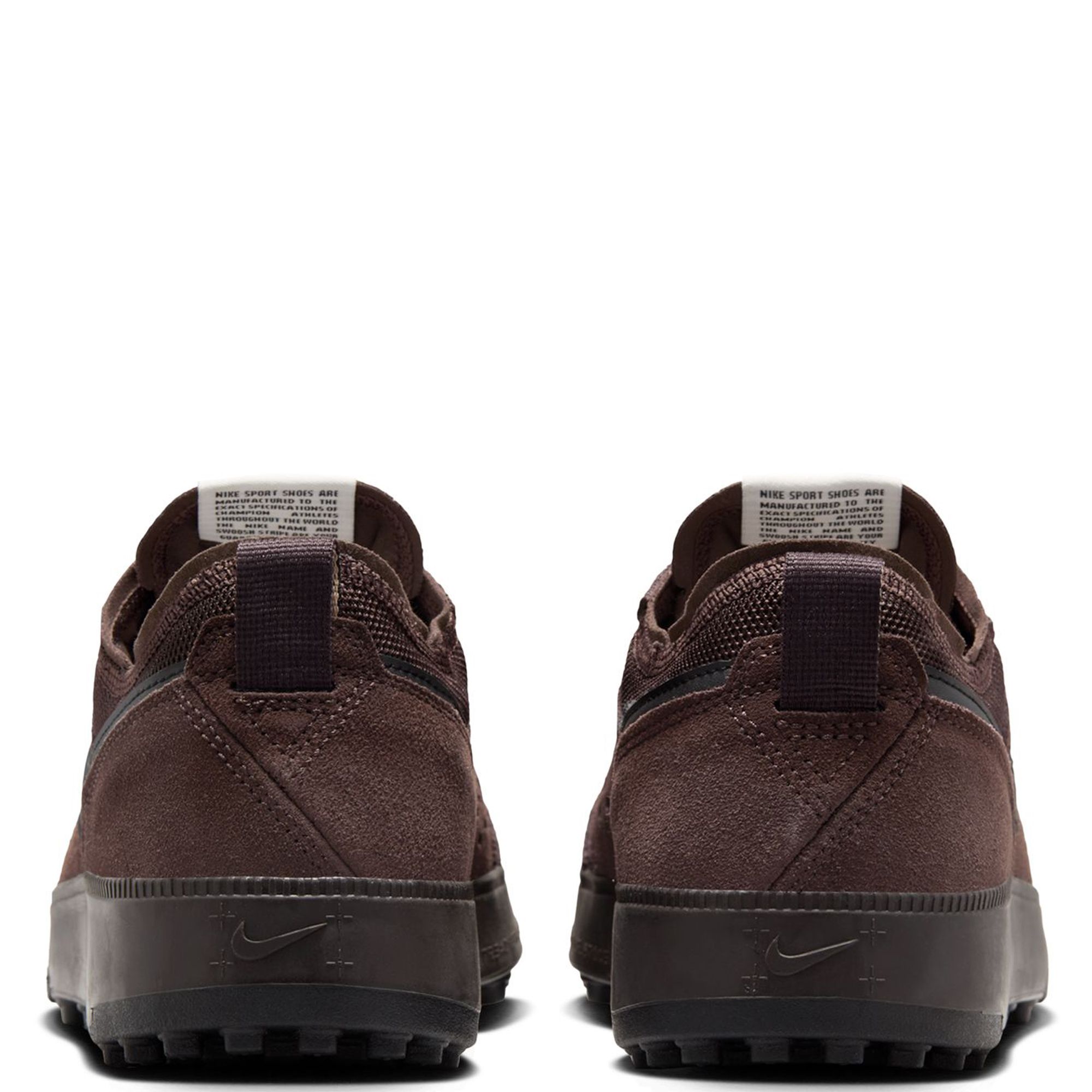 NIKE NIKE C1TY FZ3863 201 - Shiekh NIKE NIKE C1TY FZ3863 201 - Shiekh