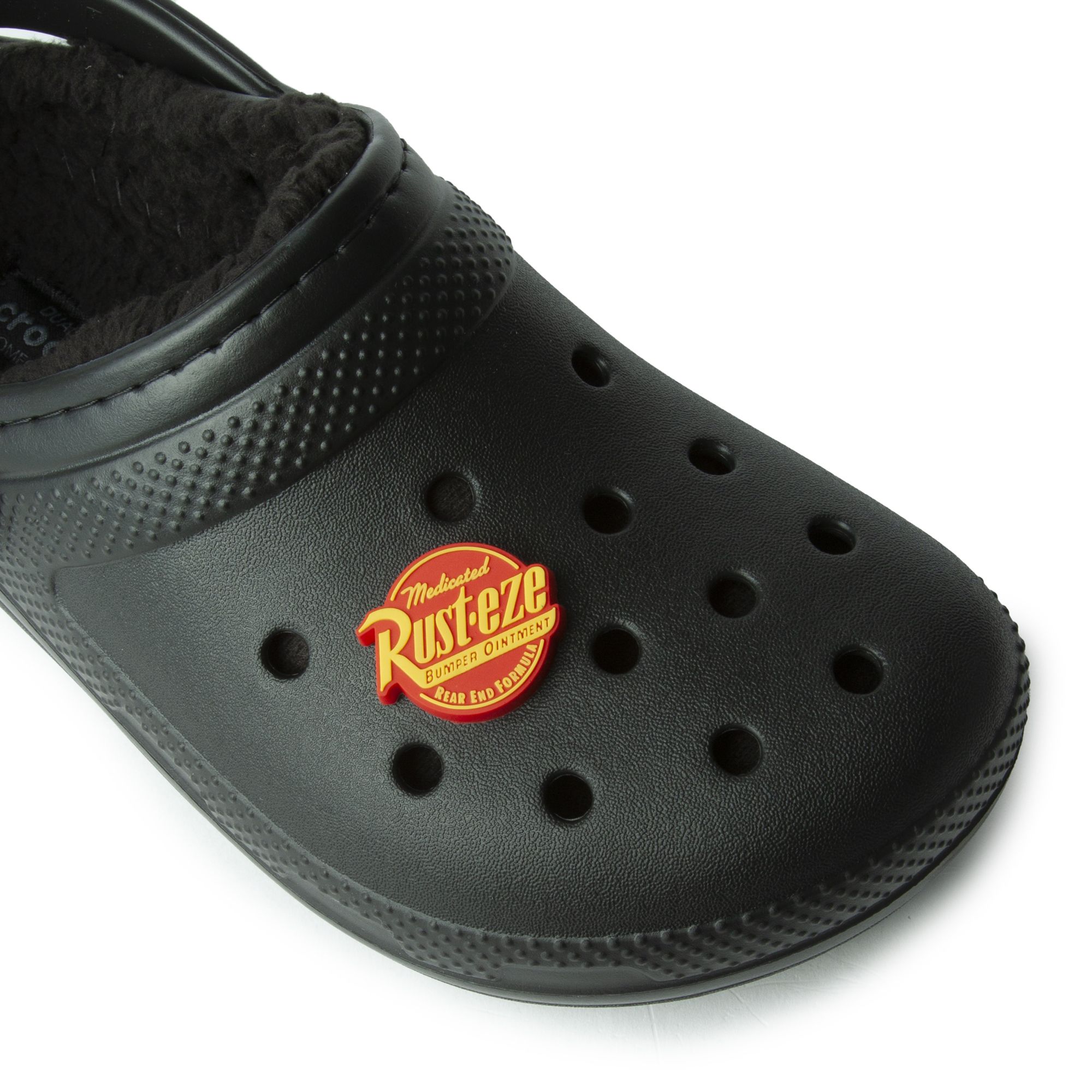 CROCS JIBBITZ 10010557 - Shiekh