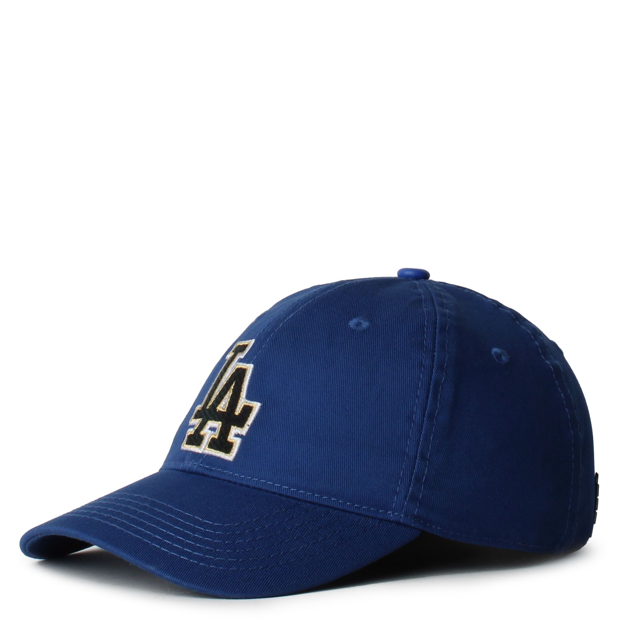 PRO STANDARD Dodgers Dat Hat LLDI311558-DBL - Shiekh