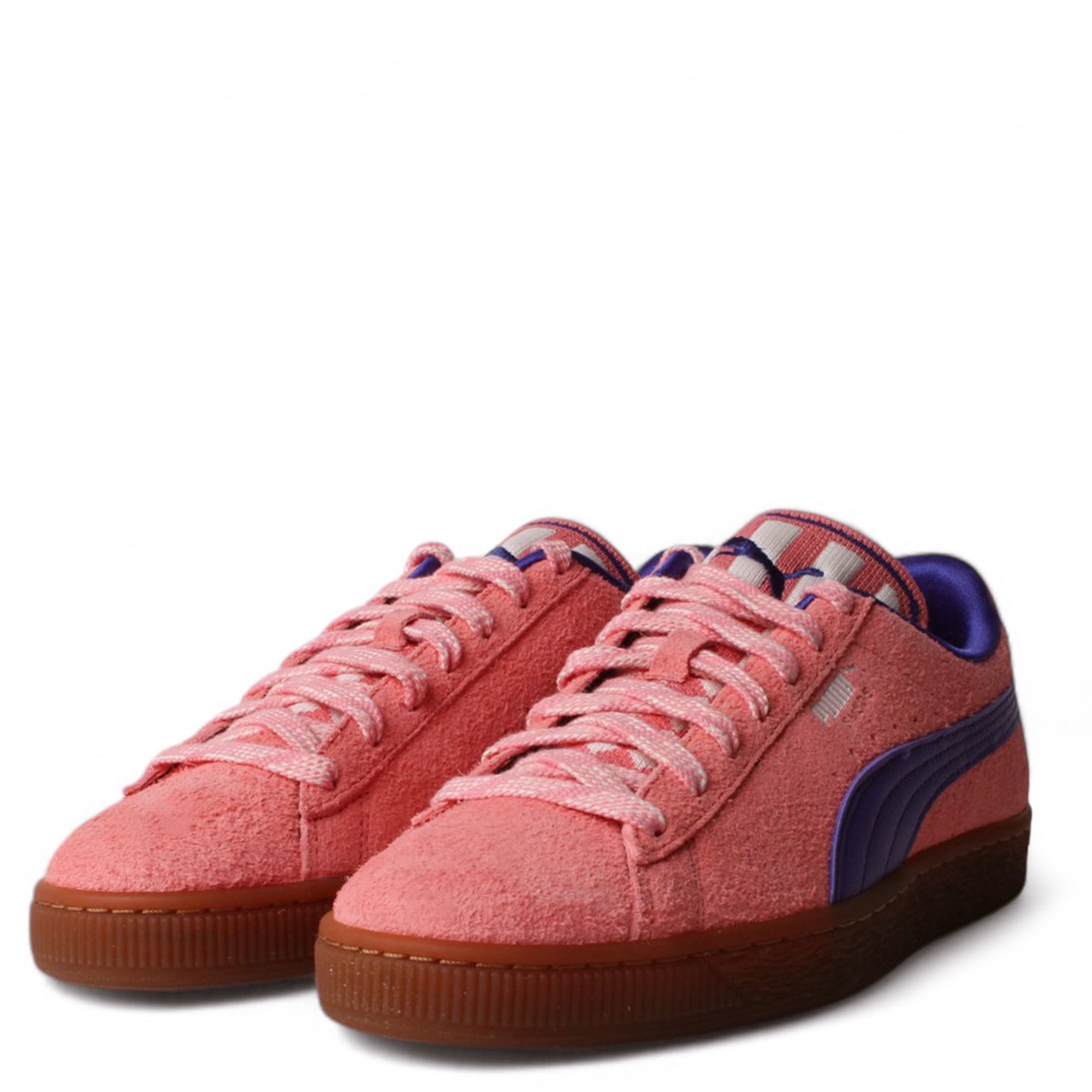 PUMA Suede Supertifo 39881002 - Shiekh
