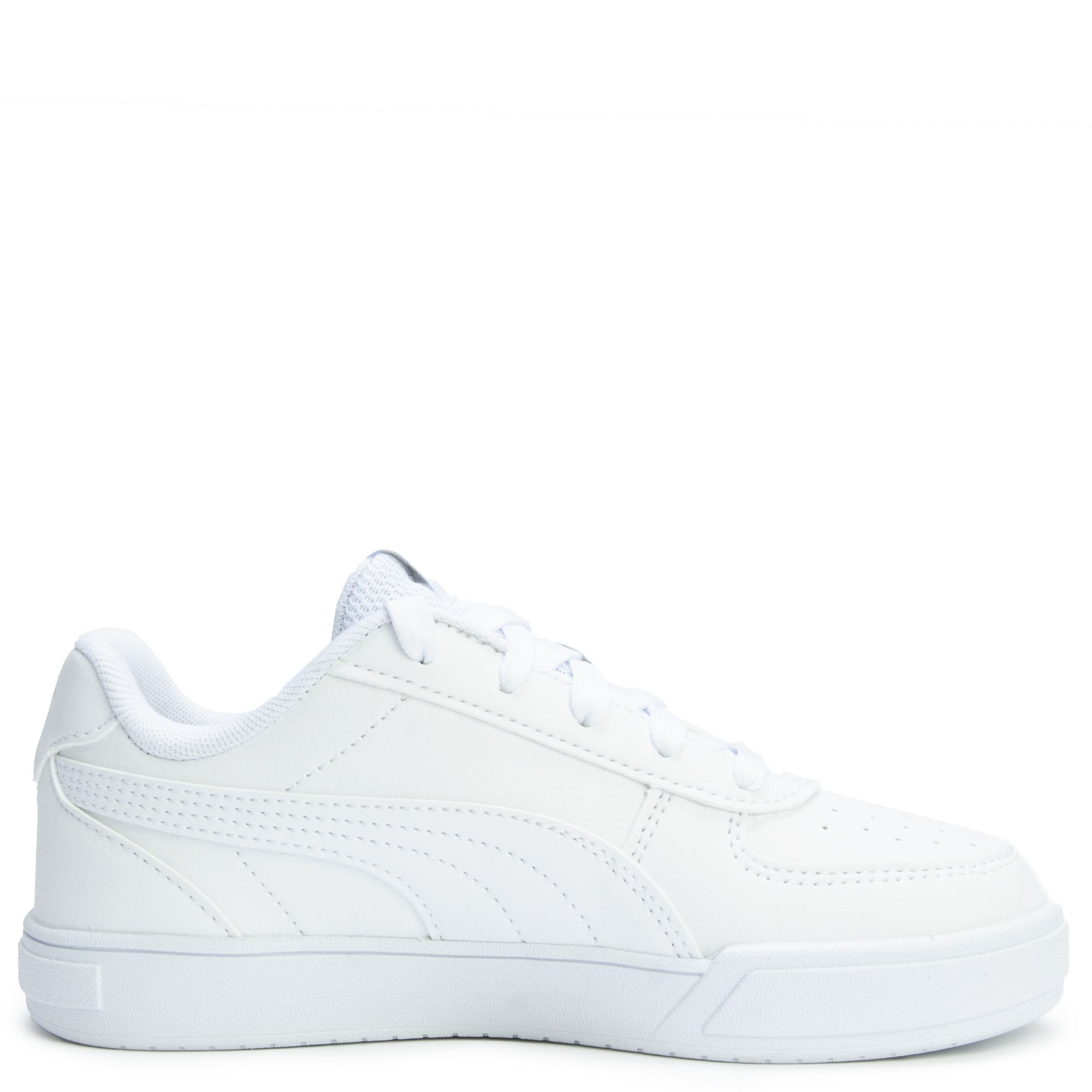 PUMA Mirage Sport Tech 38310703 - Shiekh