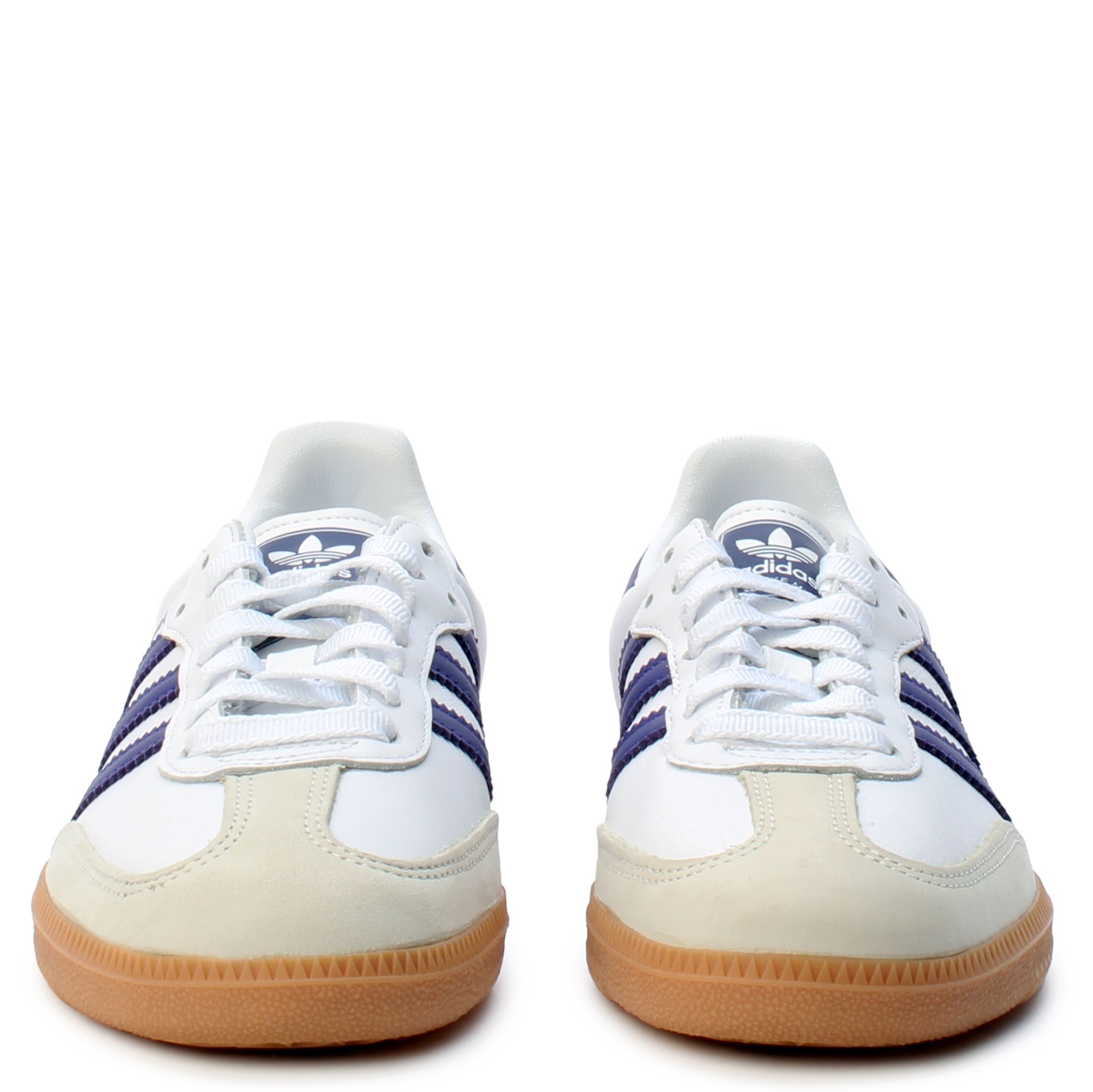 ADIDAS Samba OG IF6514 - Shiekh