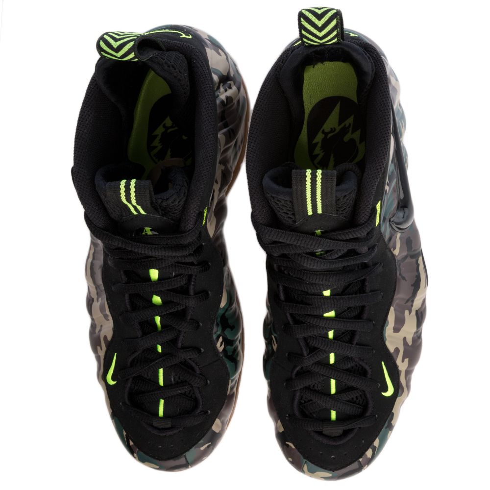 NIKE A FOAM PST PRO FR/B 587547 300 - Shiekh