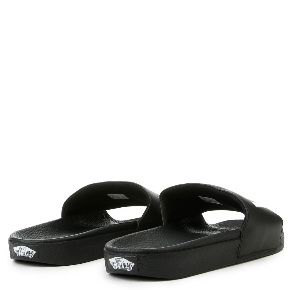 VANS UNISEX VANS SLIDE-ON VN0004KIIX6 - Shiekh