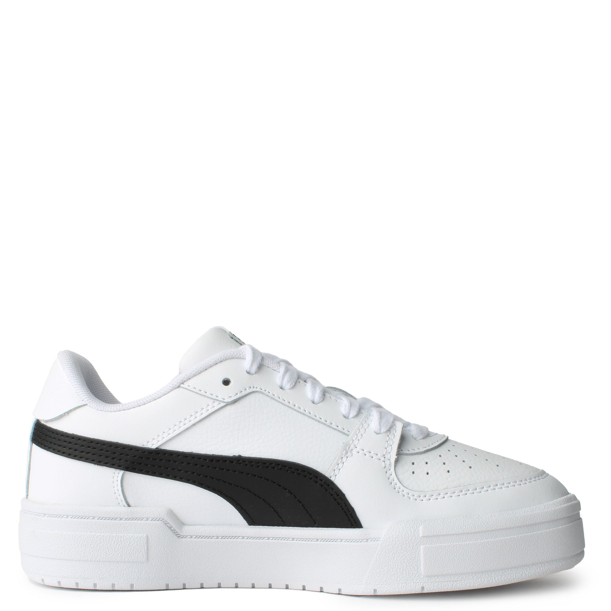 PUMA Grade School CA Pro Classic Sneakers 38227711 - Shiekh