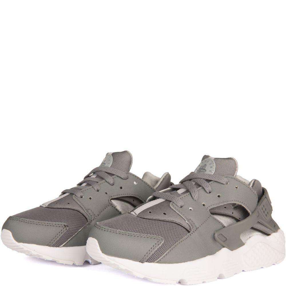 NIKE HUARACHE RUN P 704949 012 - Shiekh