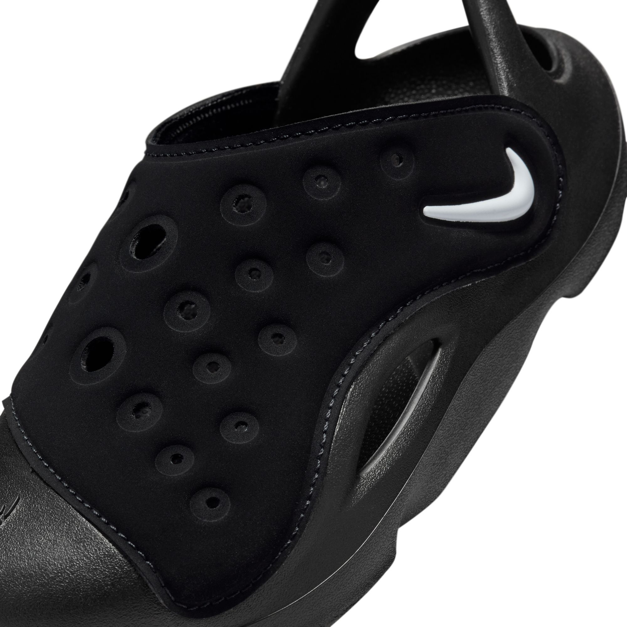 NIKE Pre-School Sol Sandal FN0876 002 - Shiekh