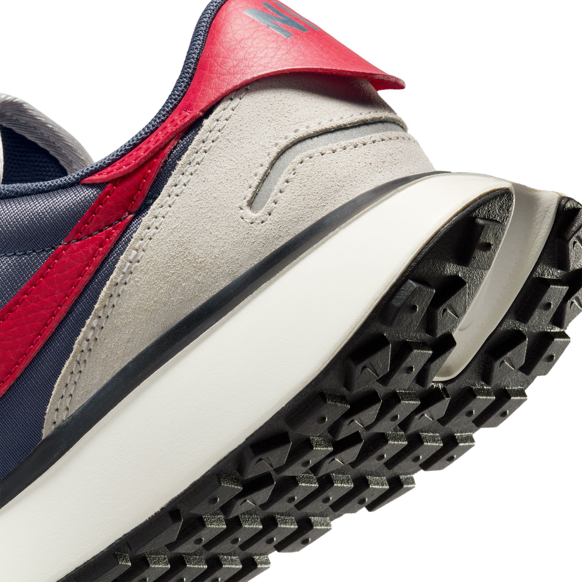 NIKE Phoenix Waffle FD2196 400 - Shiekh