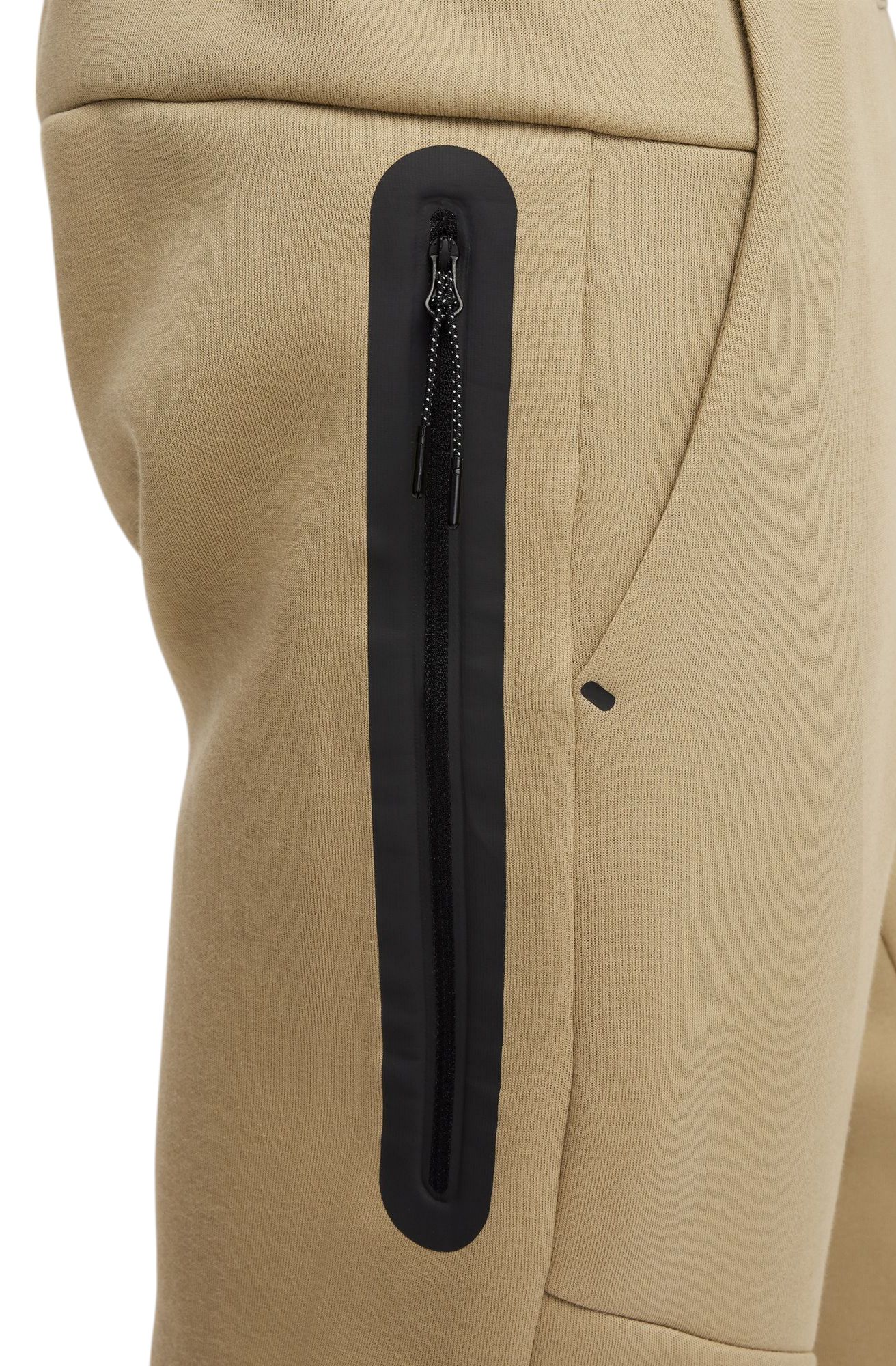 NIKE Men's Fleece Joggers HV0959 277 - Shiekh