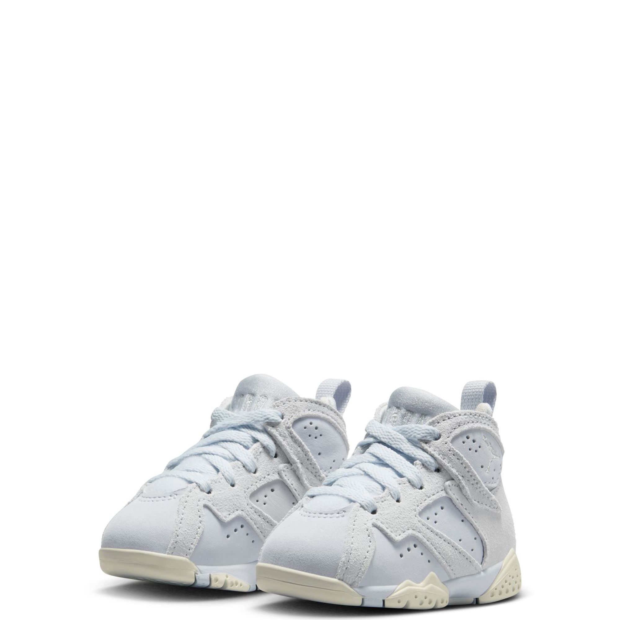 JORDAN Toddler 7 Retro DV2256 400 - Shiekh