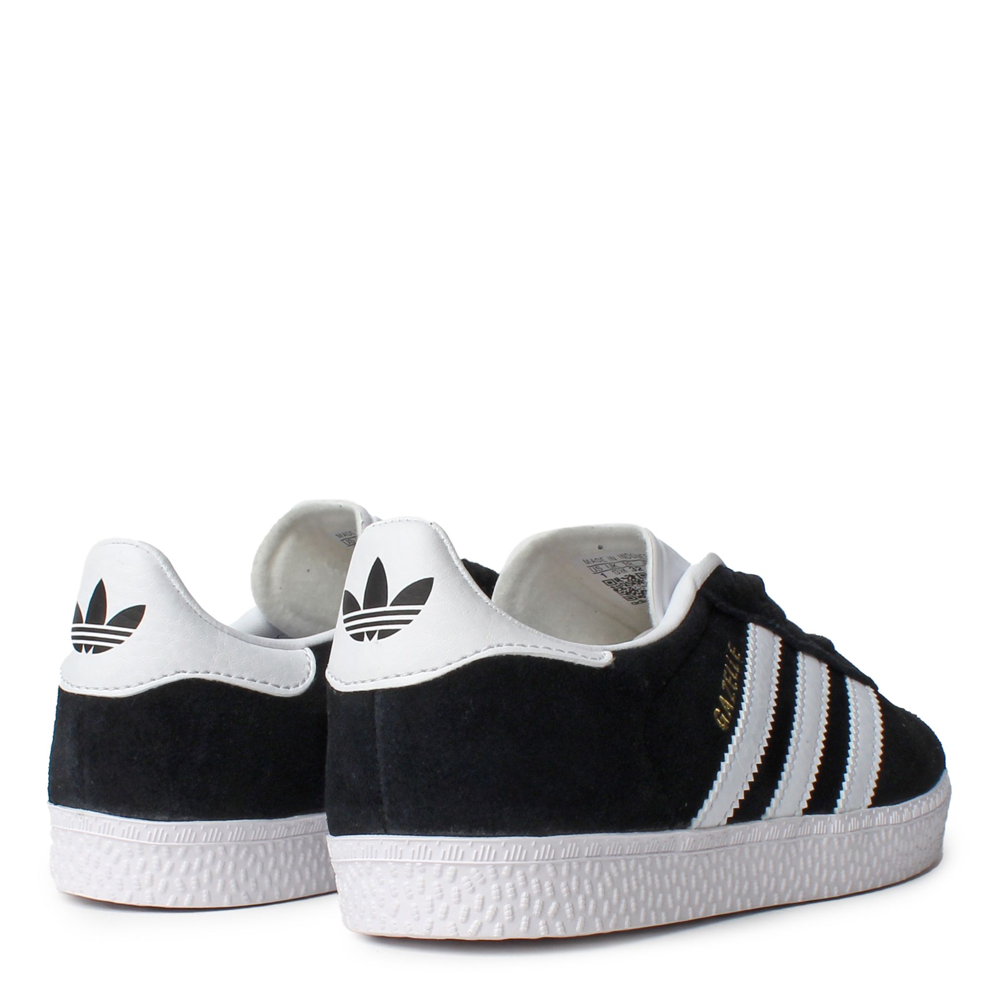ADIDAS Pre-School Gazelle BB2507 - Shiekh