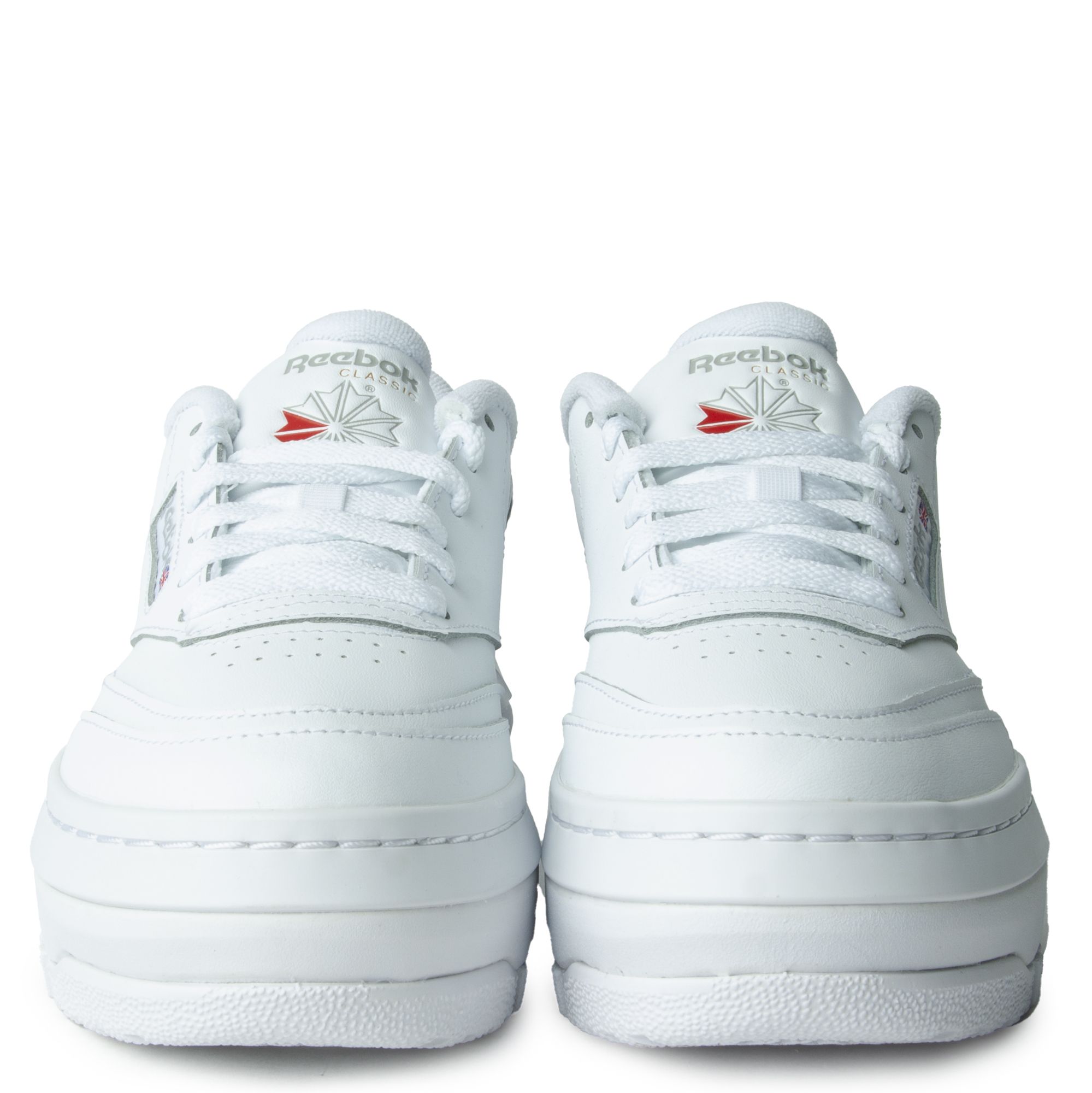 REEBOK Club C Extra IE6679 - Shiekh