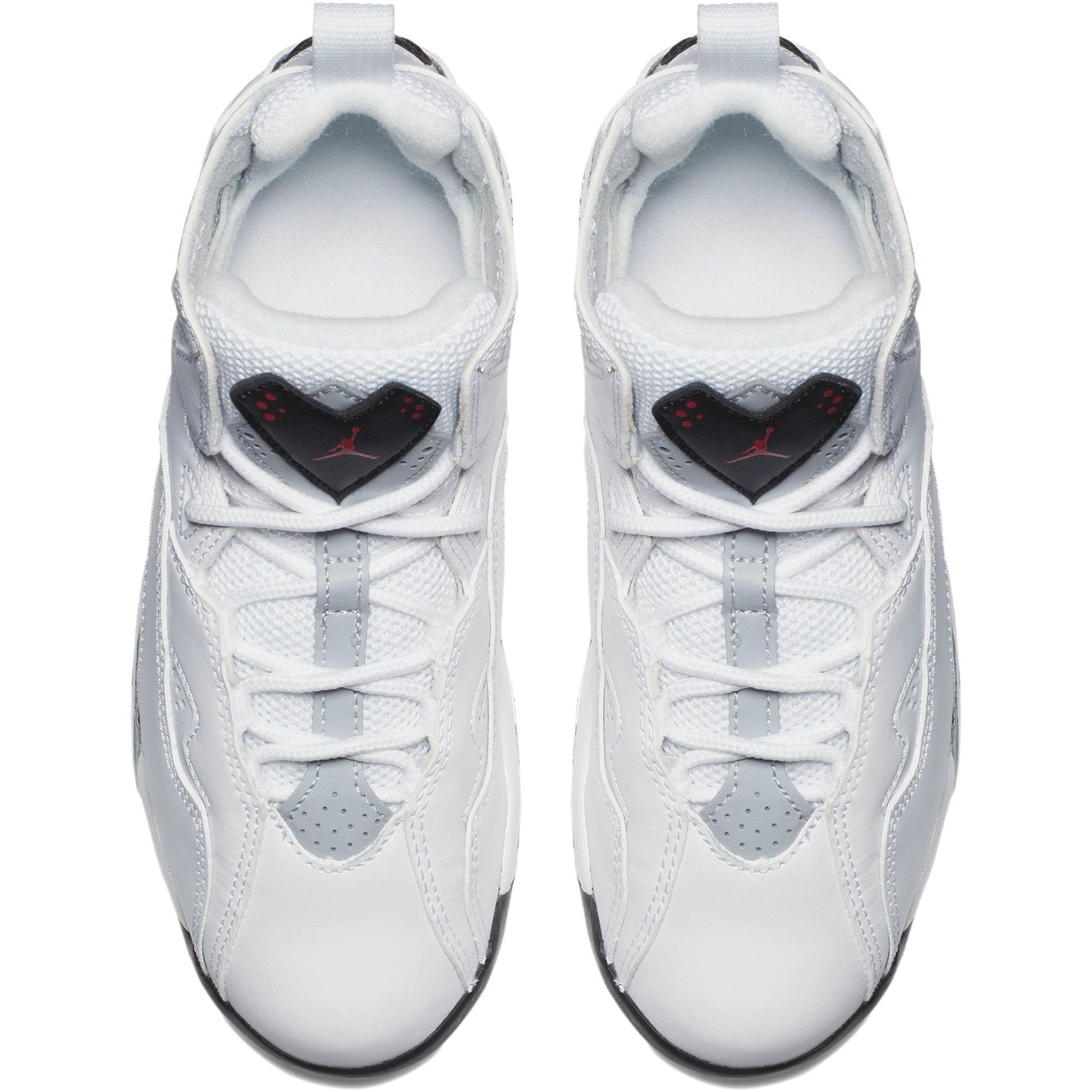 JORDAN (PS) True Flight 343796 121 - Shiekh