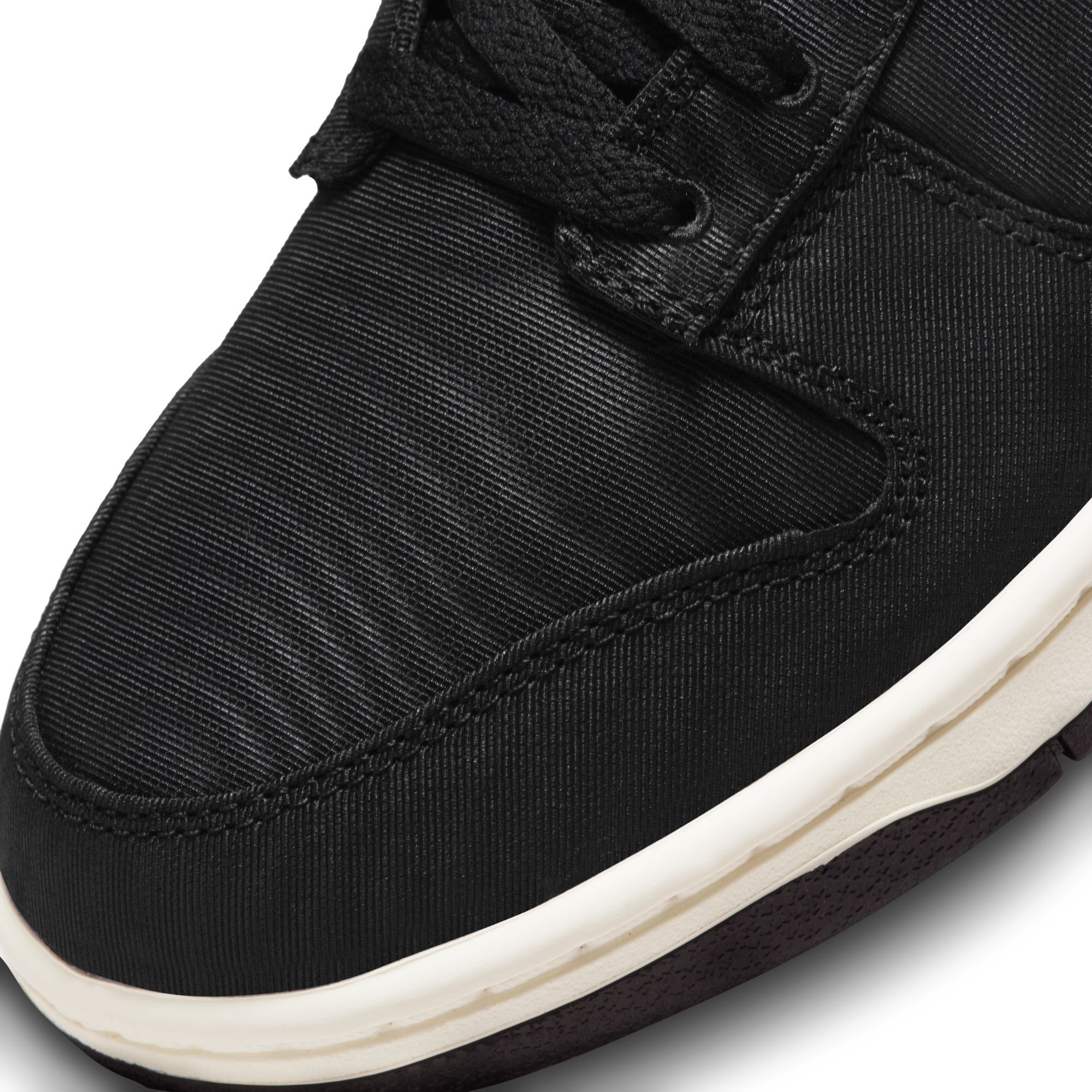 NIKE Dunk Low Retro Premium DV7211 001 - Shiekh