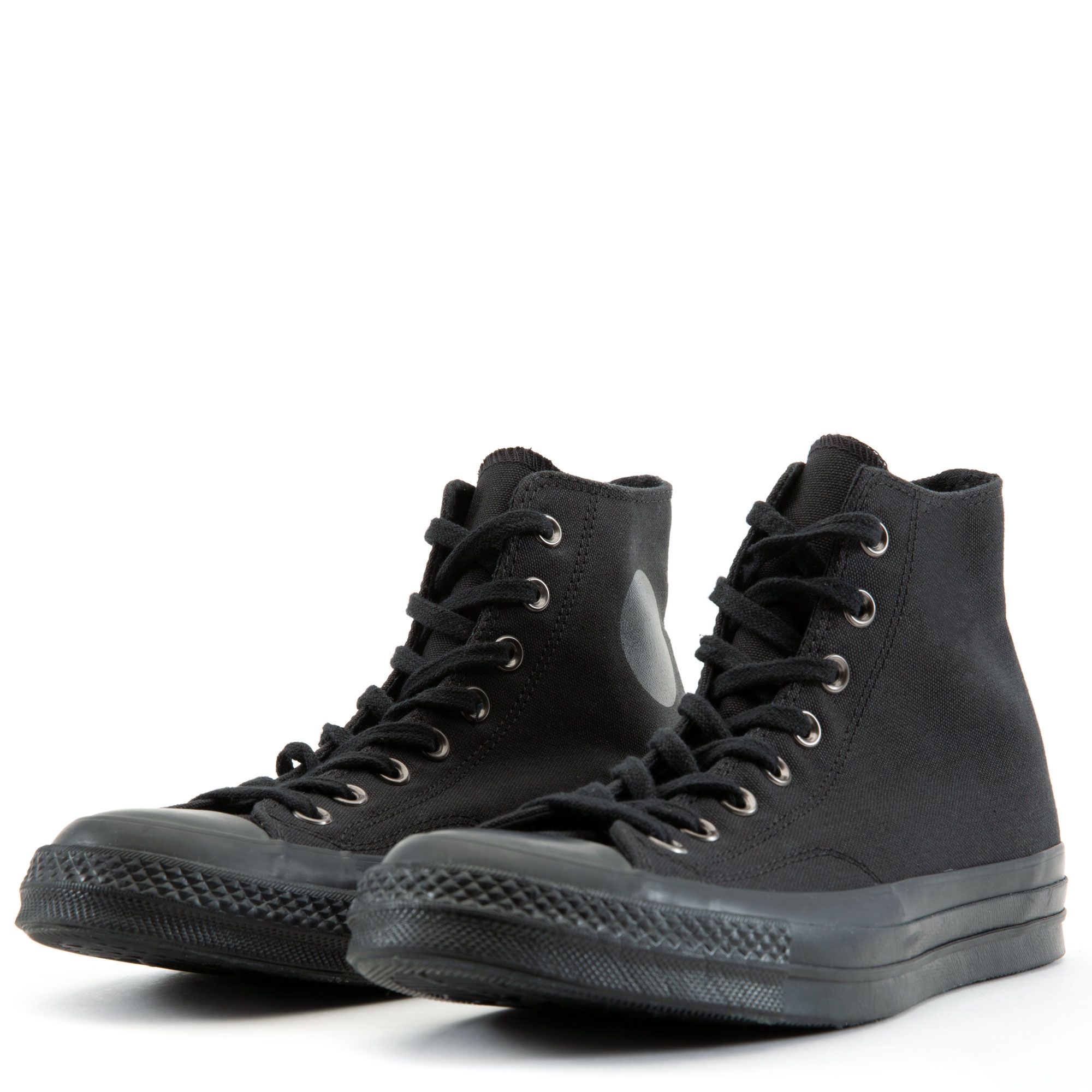CONVERSE CT 70 Hi Mono CONV/147070C - Shiekh