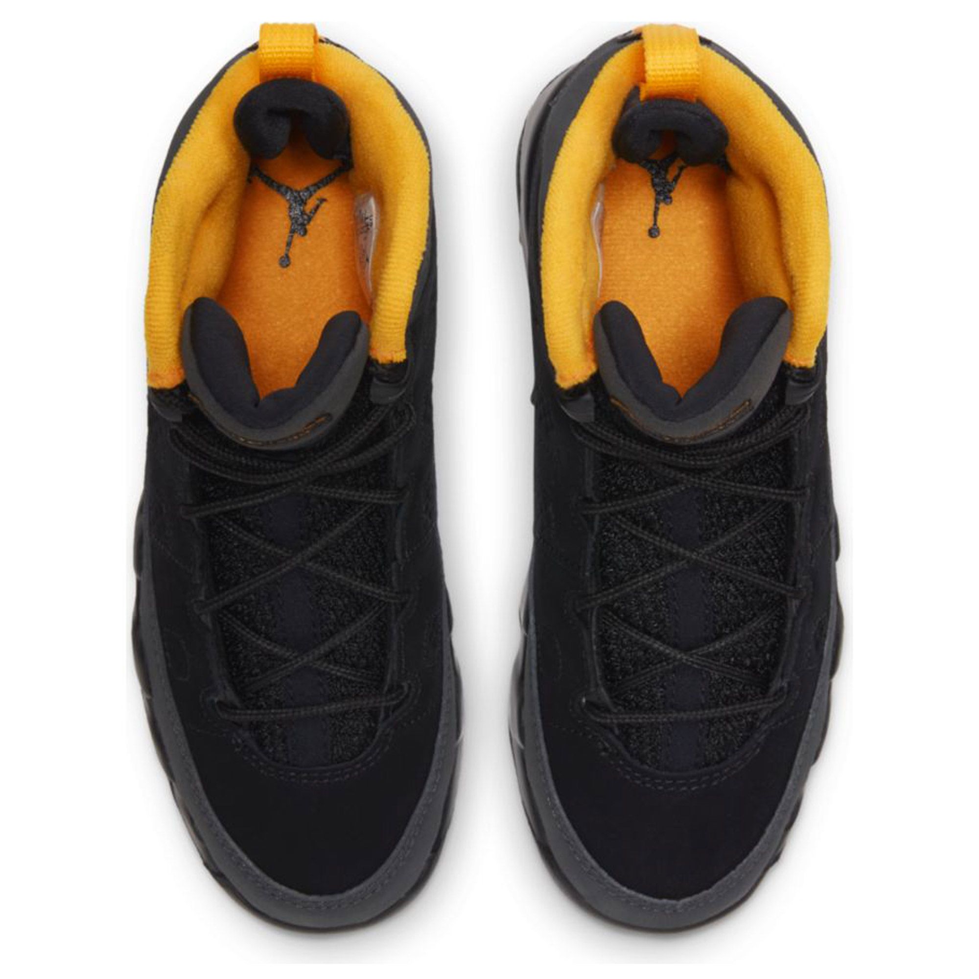 JORDAN (PS) 9 Retro 401811 070 - Shiekh