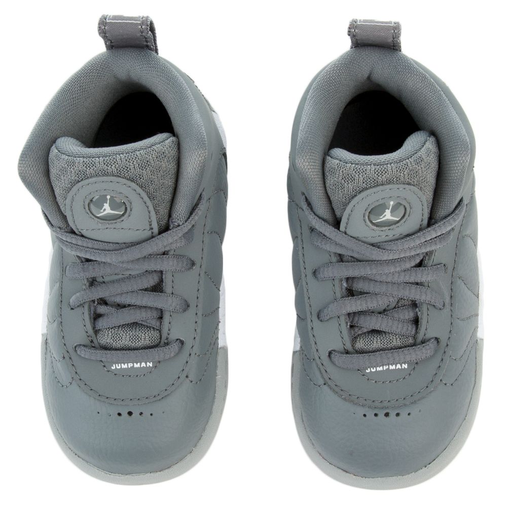 JORDAN JORDAN JUMPMAN PRO BT 909418 014 - Shiekh