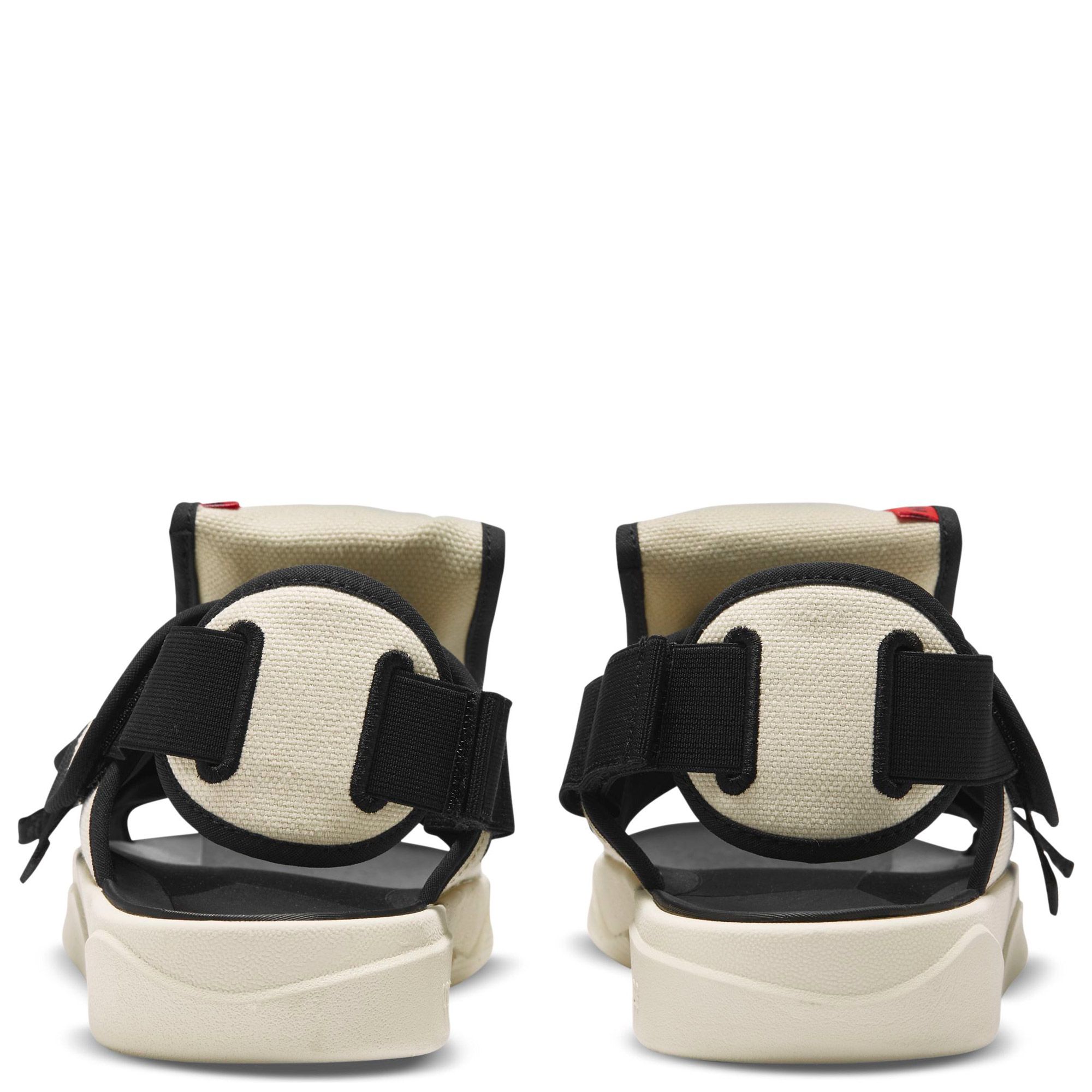 JORDAN LS Slides CZ0791 200 - Shiekh