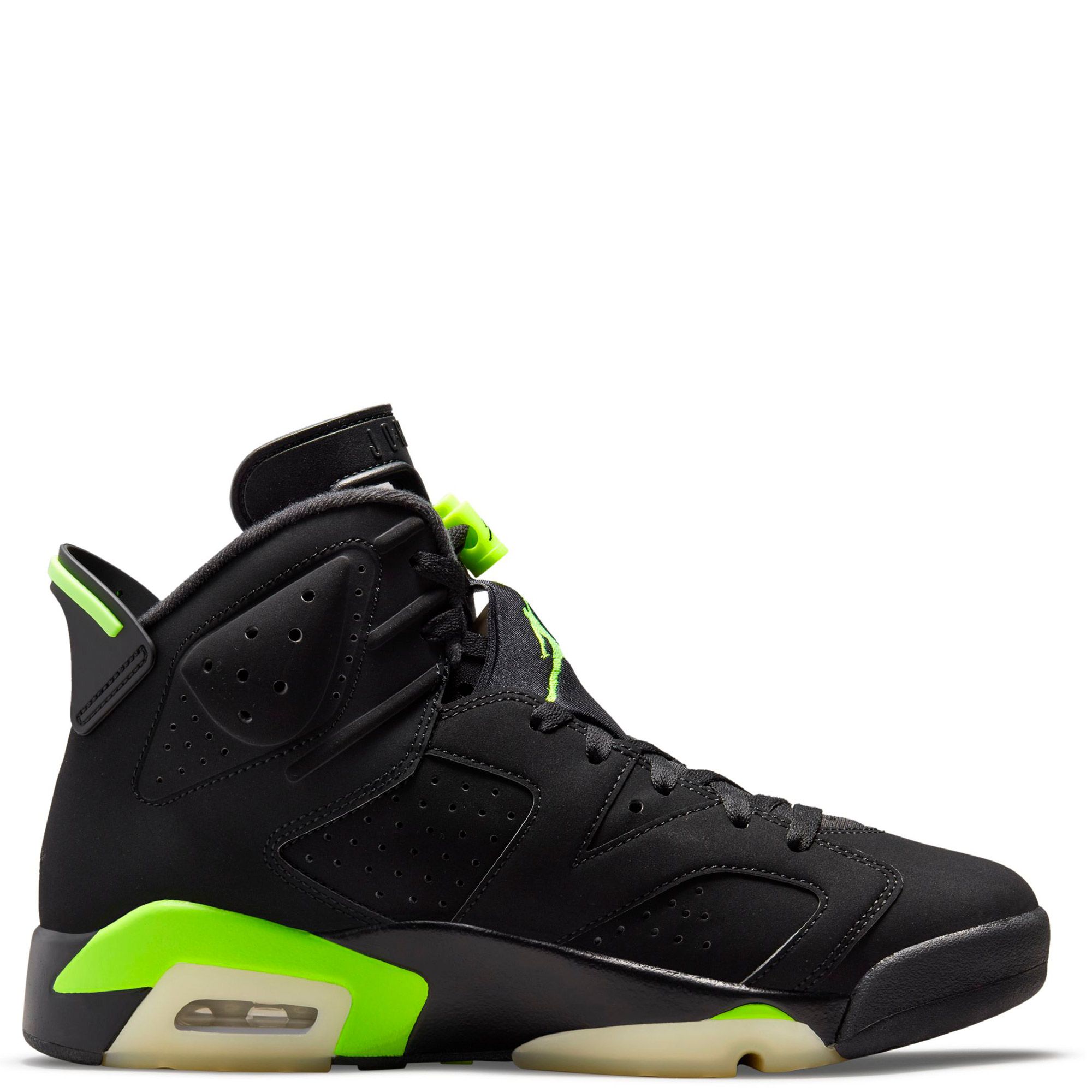 JORDAN Air 6 Retro CT8529 003 - Shiekh