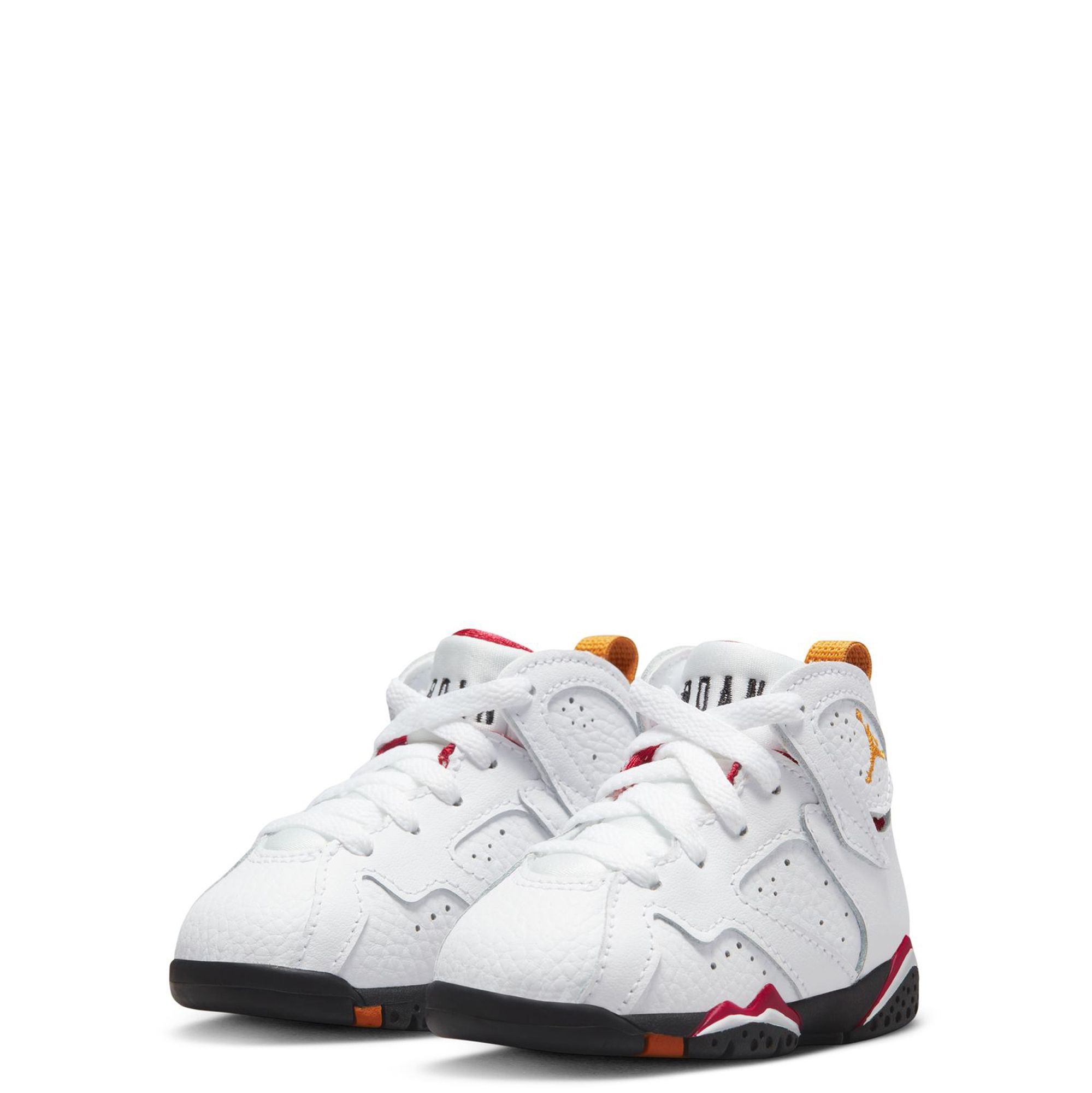 JORDAN Toddler 7 Retro DJ2776 106 - Shiekh
