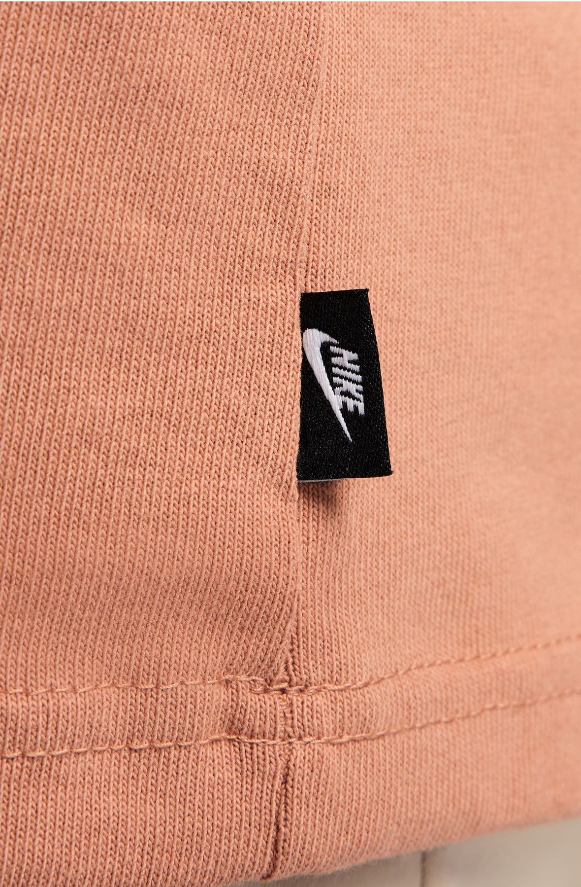 NIKE Sportswear Premium Essentials DO7392 225 - Shiekh