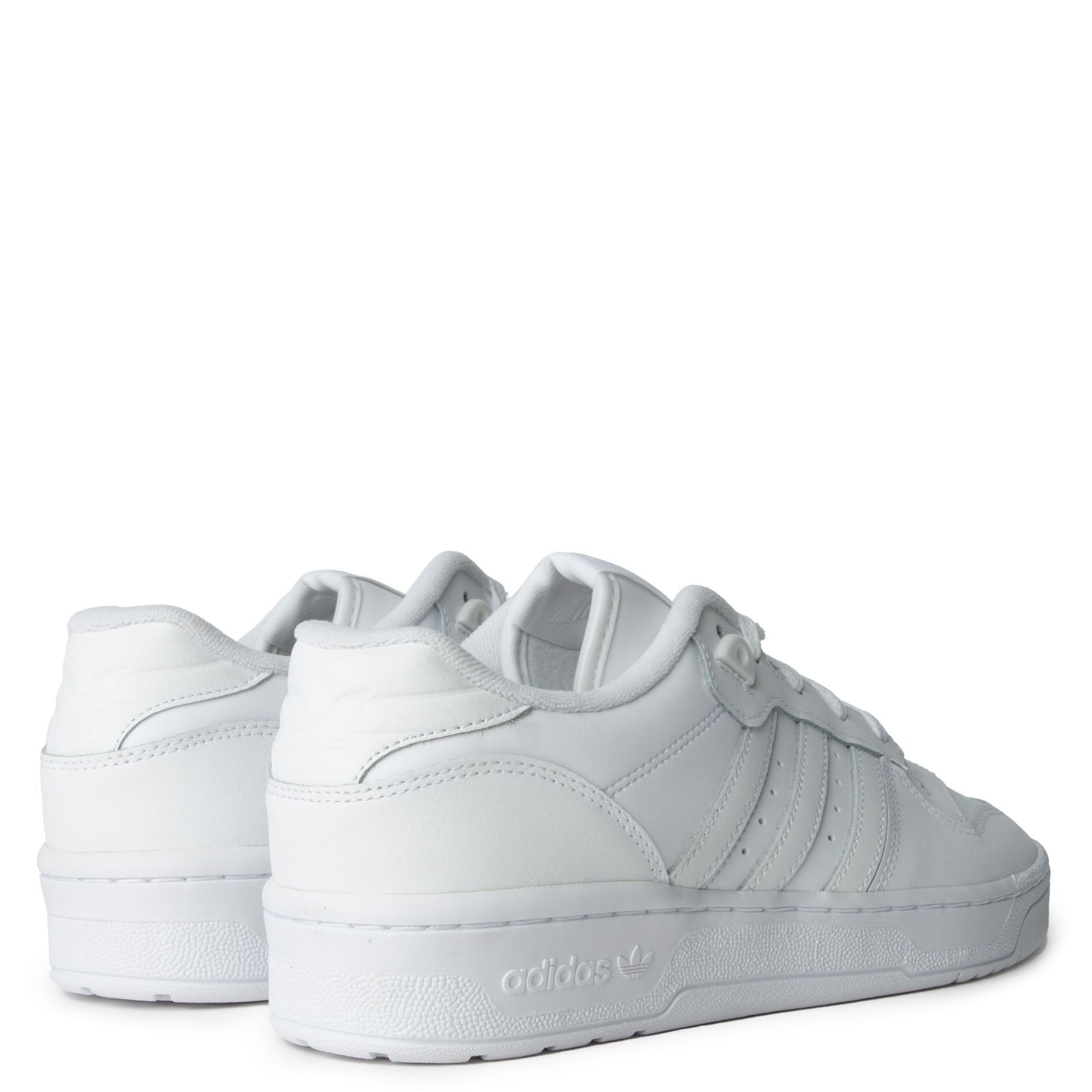 ADIDAS Rivalry Low GX2272 - Shiekh