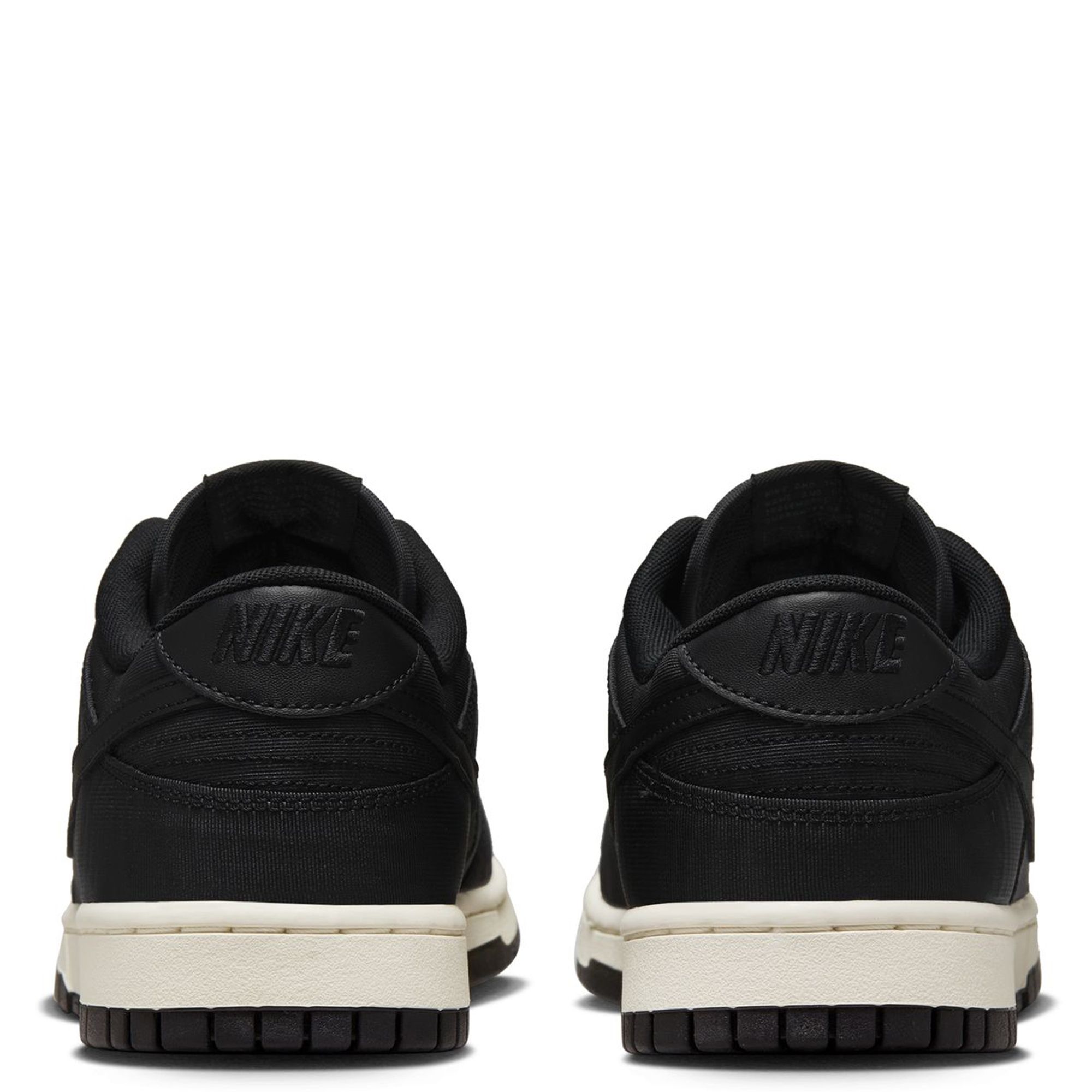 NIKE Dunk Low Retro Premium DV7211 001 - Shiekh