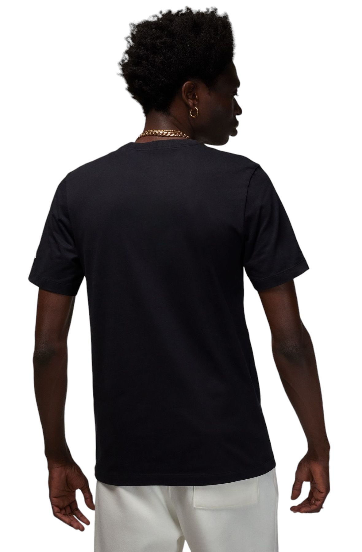 JORDAN Flight MVP T-Shirt FN5958 010 - Shiekh