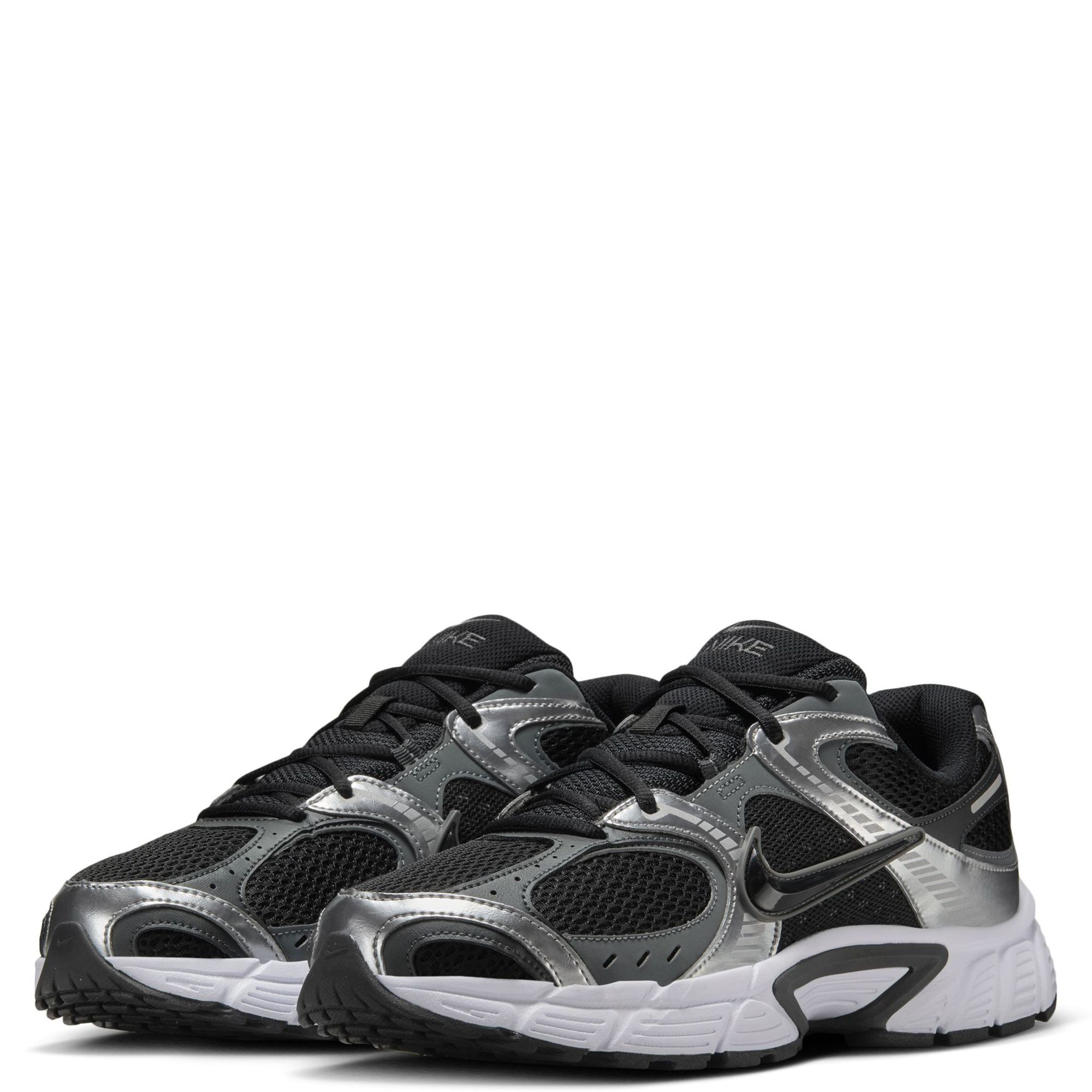 NIKE V5 RNR HJ5228 004 - Shiekh
