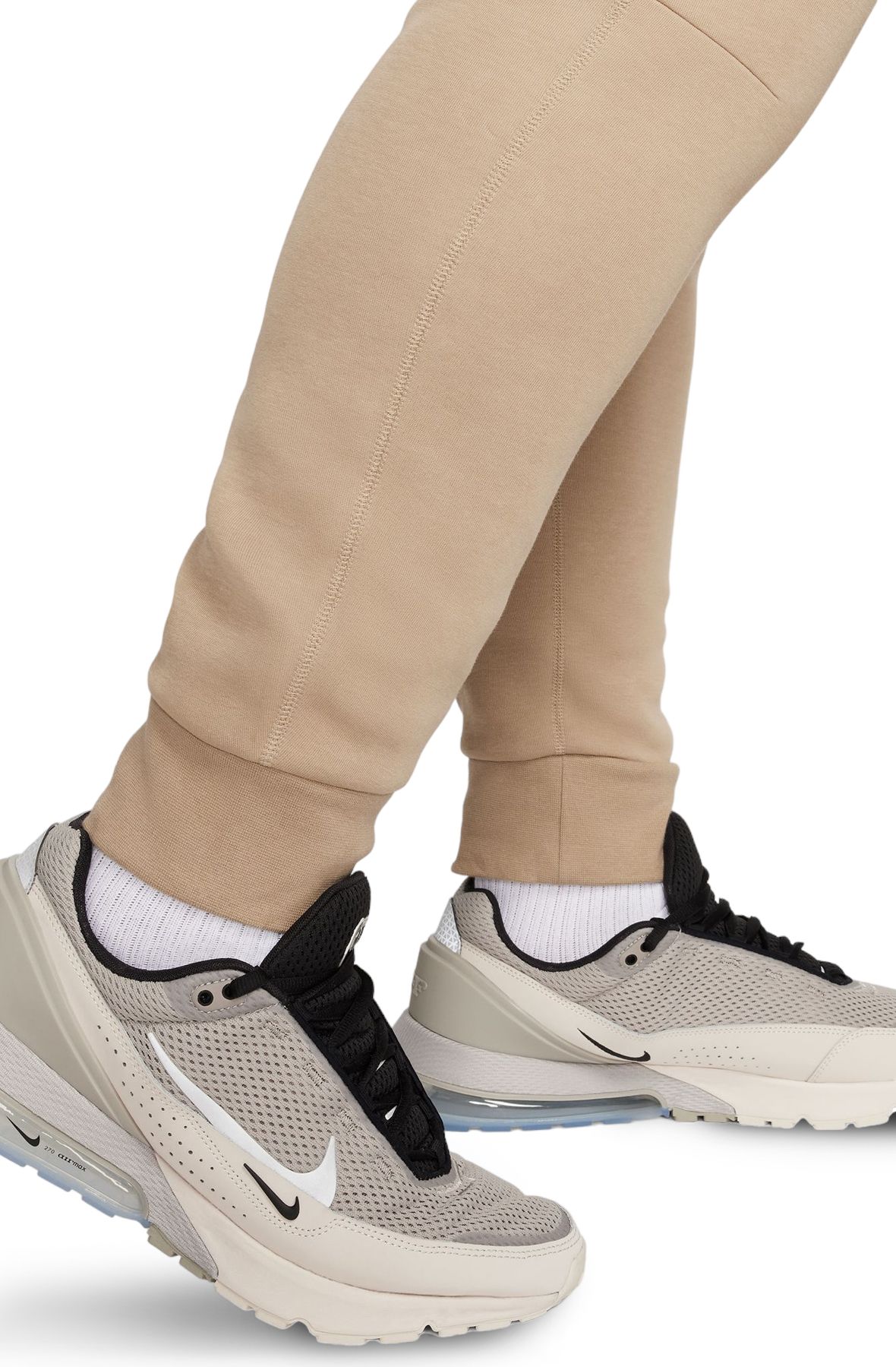 NIKE Sportswear Tech Fleece FB8002 247 - Shiekh