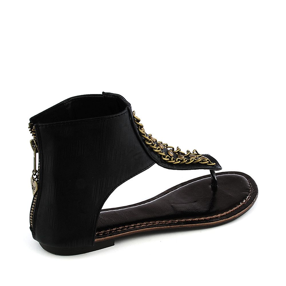 SHIEKH Shaba-3 SHABA-3-S - Shiekh