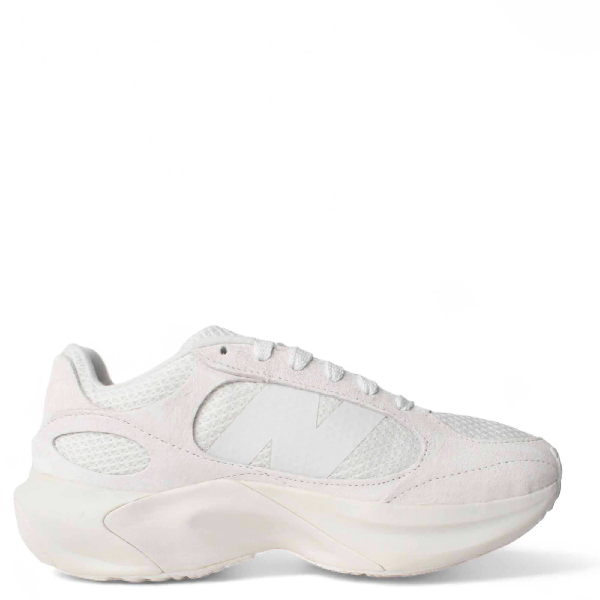 NEW BALANCE WRPD Runner Shoe UWRPDCCF - Shiekh