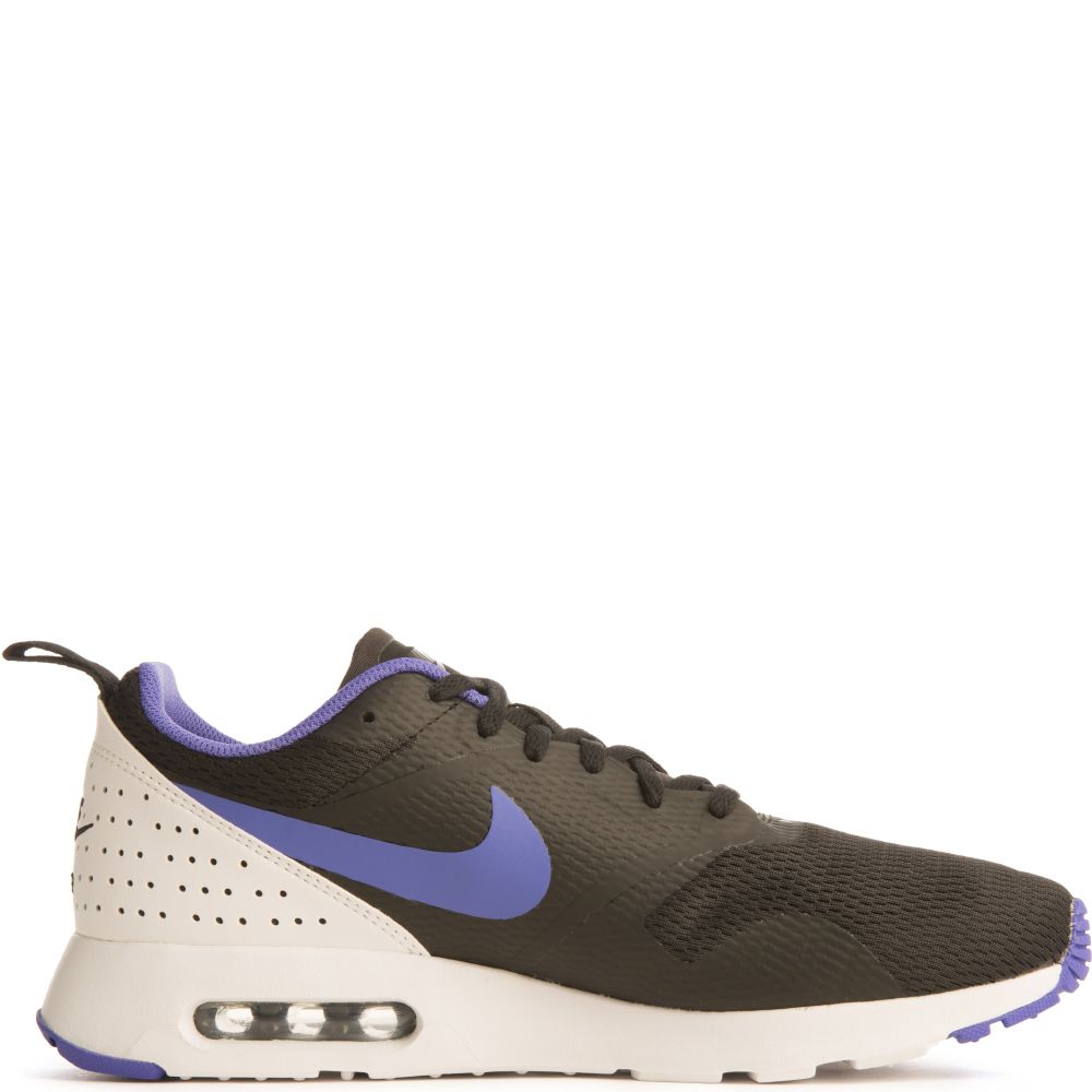 NIKE NIKE AIR MAX TAVAS 705149 025 - Shiekh