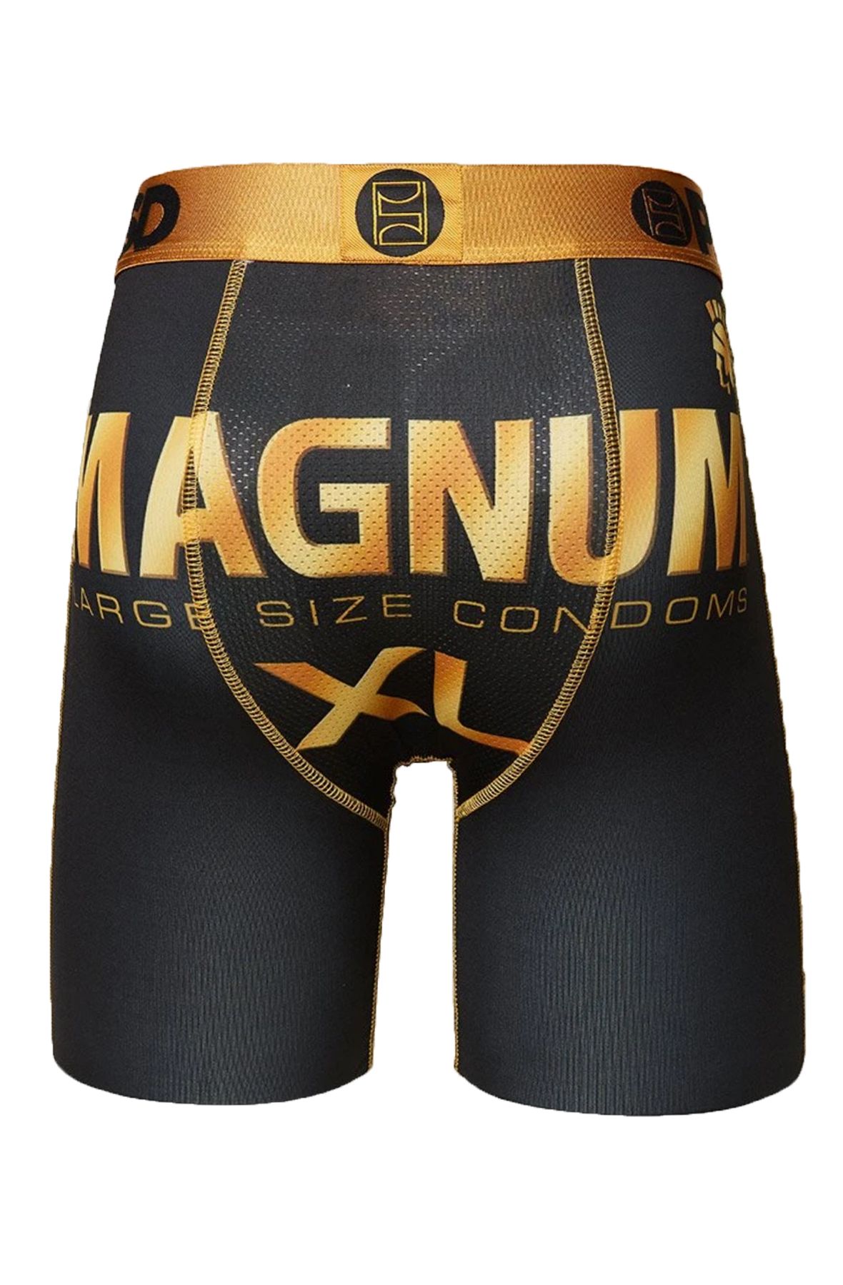 PSD Magnum XL Boxer Briefs 42011033 - Shiekh