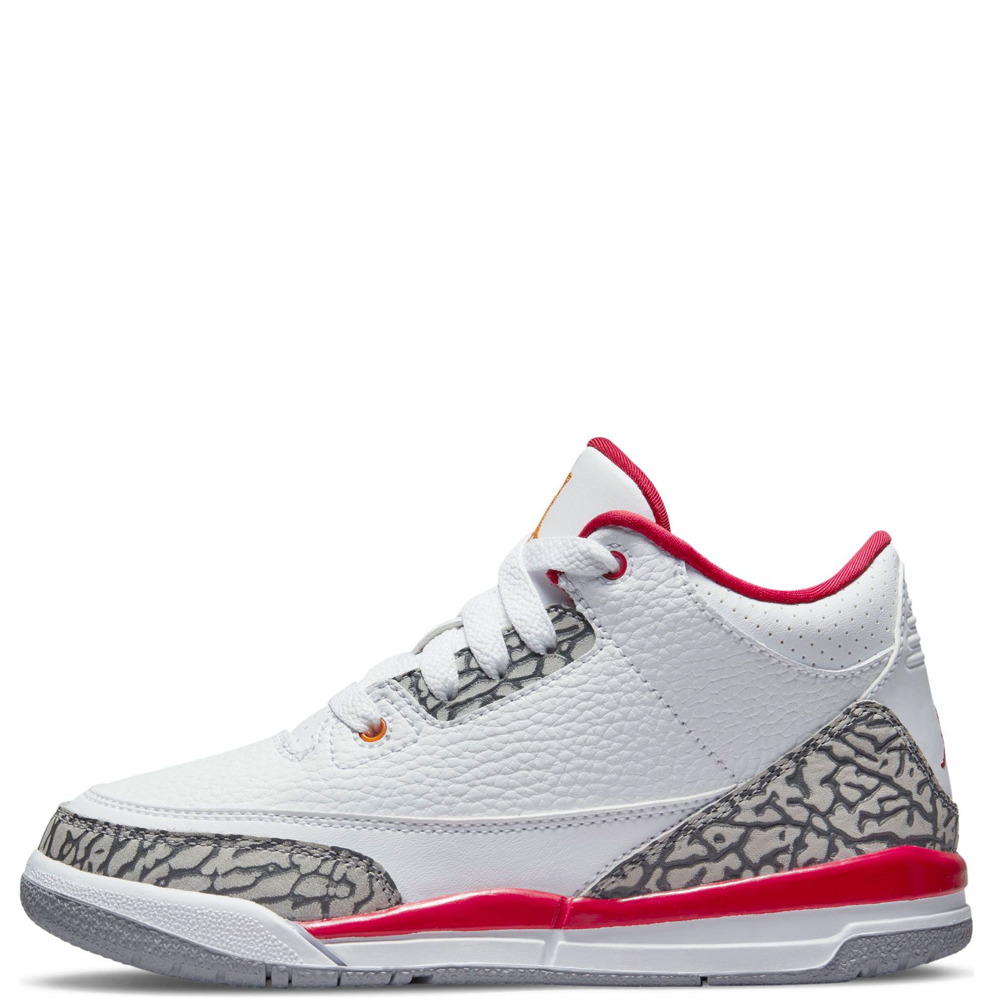 JORDAN (PS) Retro 3 429487 126 - Shiekh