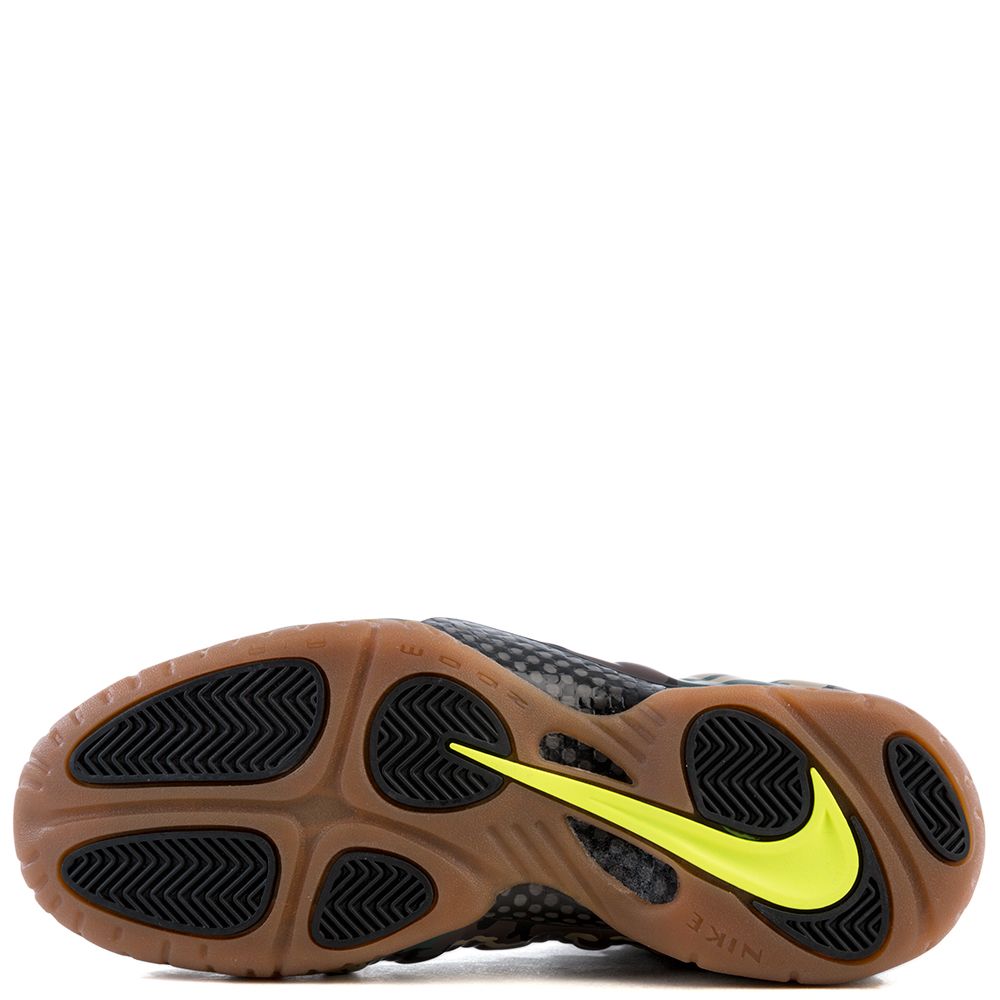 NIKE A FOAM PST PRO FR/B 587547 300 - Shiekh