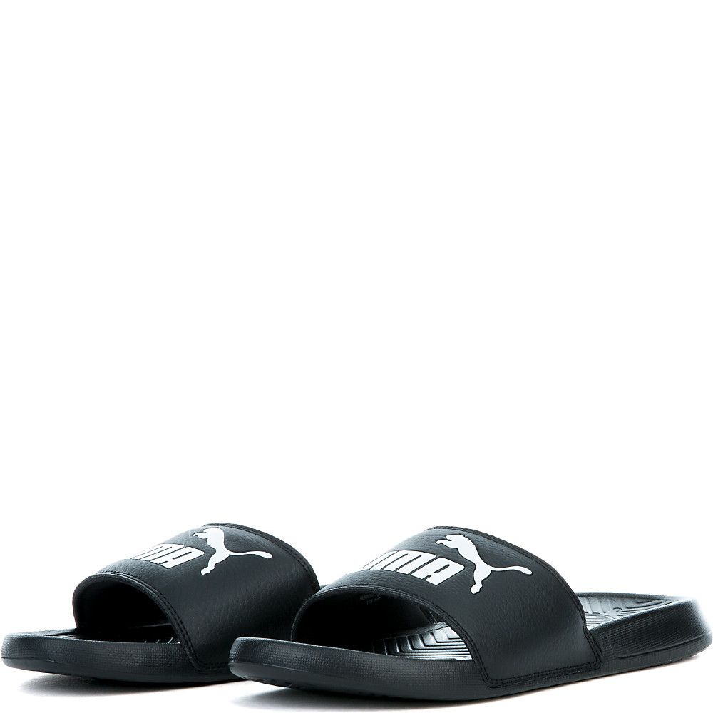 PUMA Women's Pop Cat Sandal 36026510 - Shiekh