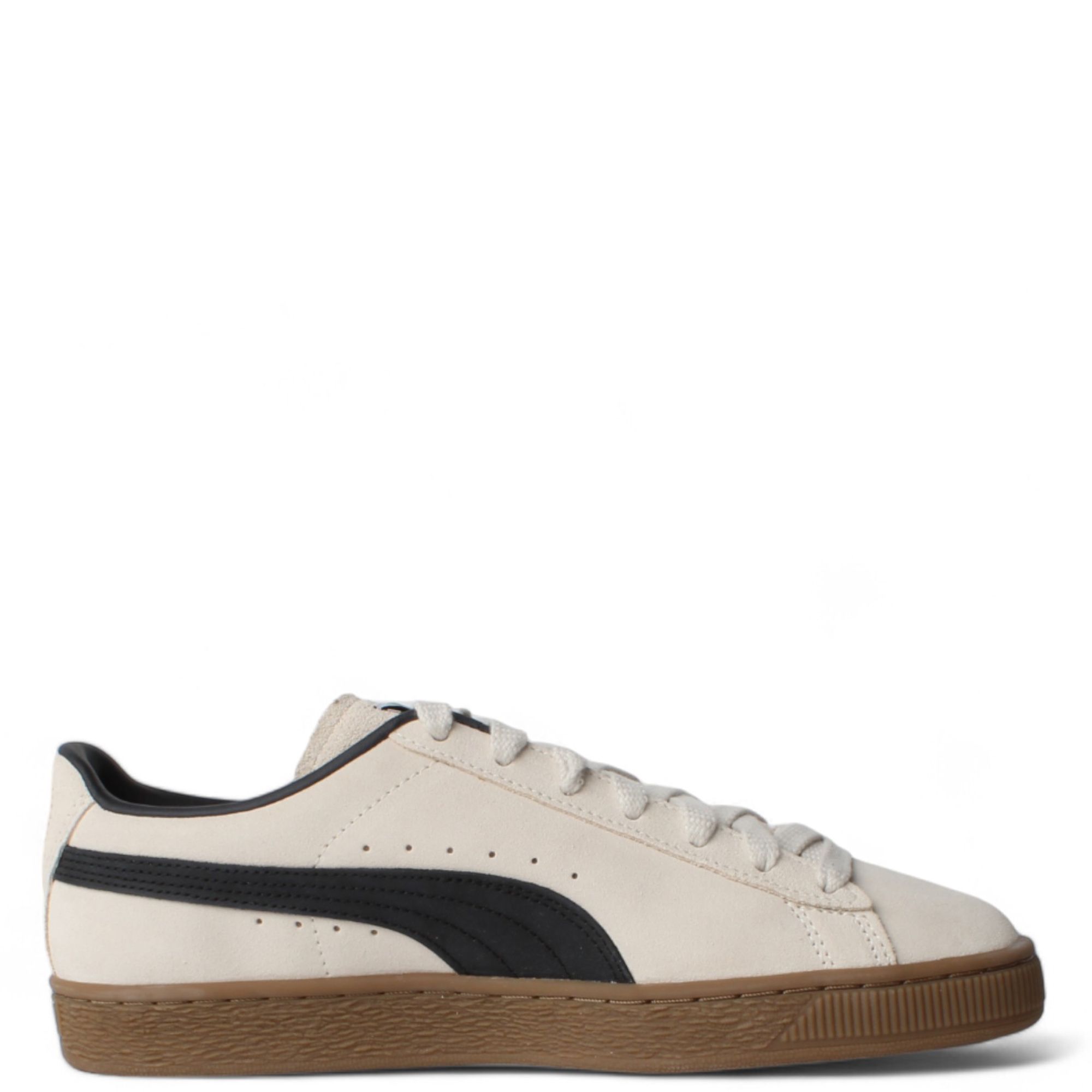PUMA Suede Terrace Sneaker 39645109 - Shiekh