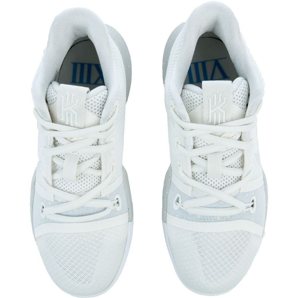 NIKE KYRIE 3 (PS) 869985 101 - Shiekh