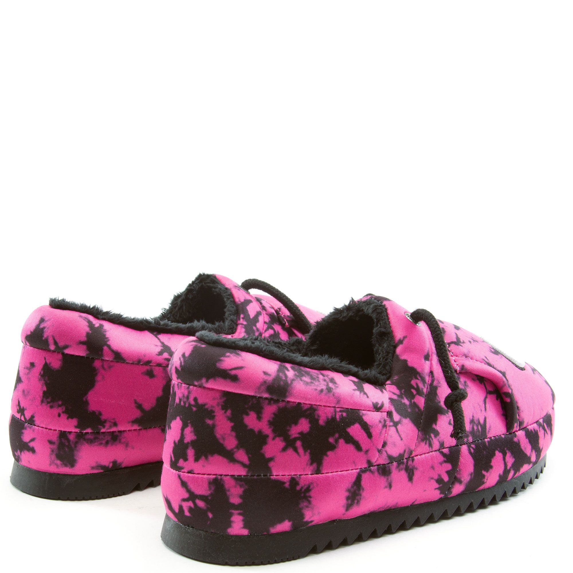 CHAMPION University Galaxy Slipper CP101780W - Shiekh