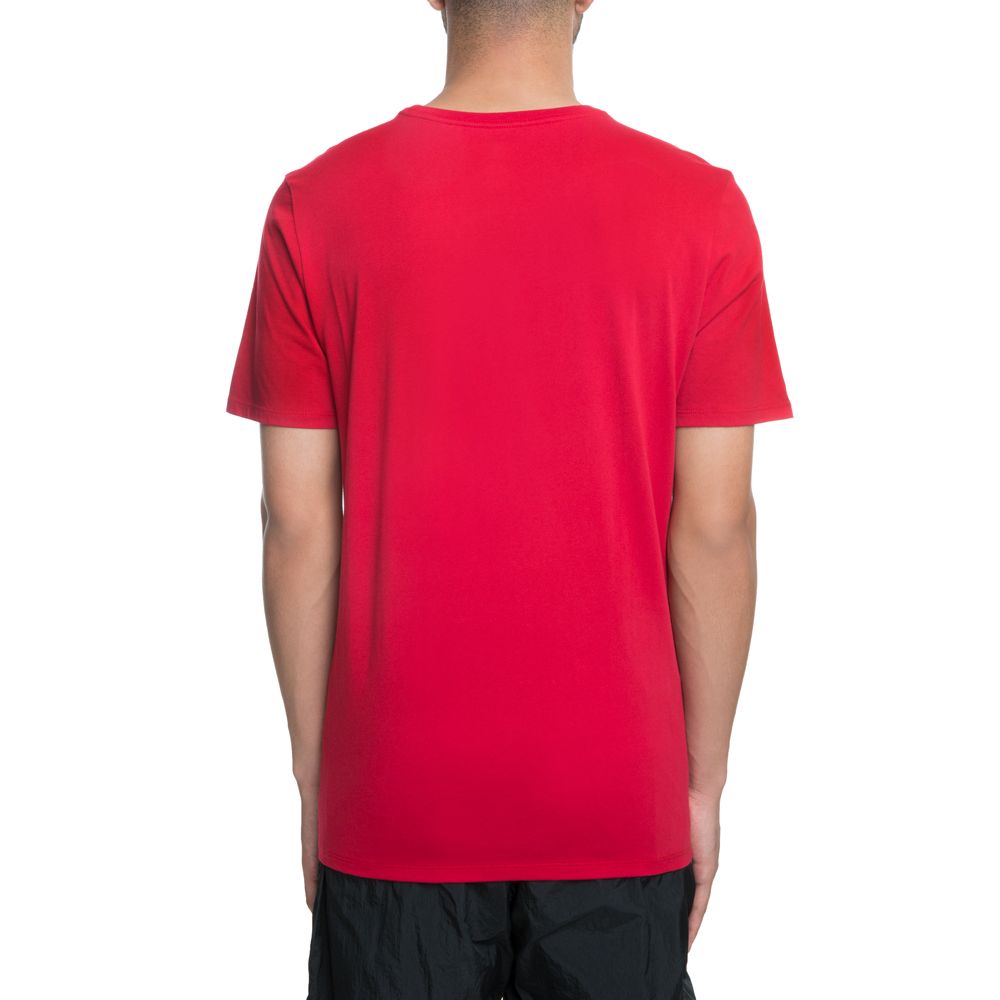 JORDAN JBSK TEE HE GOT GAME AR0053 687 - Shiekh